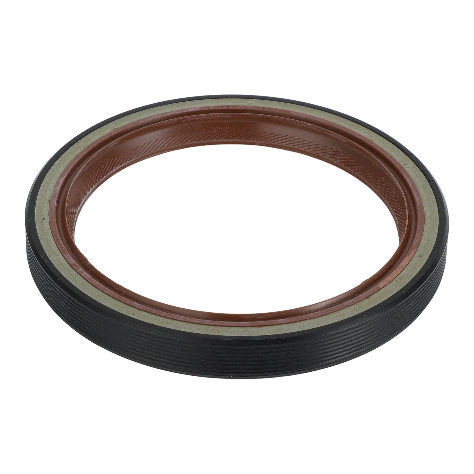 Engine Rear Crankshaft Oil Seal Main Seal for VW GOLF 1985-1999 No ...