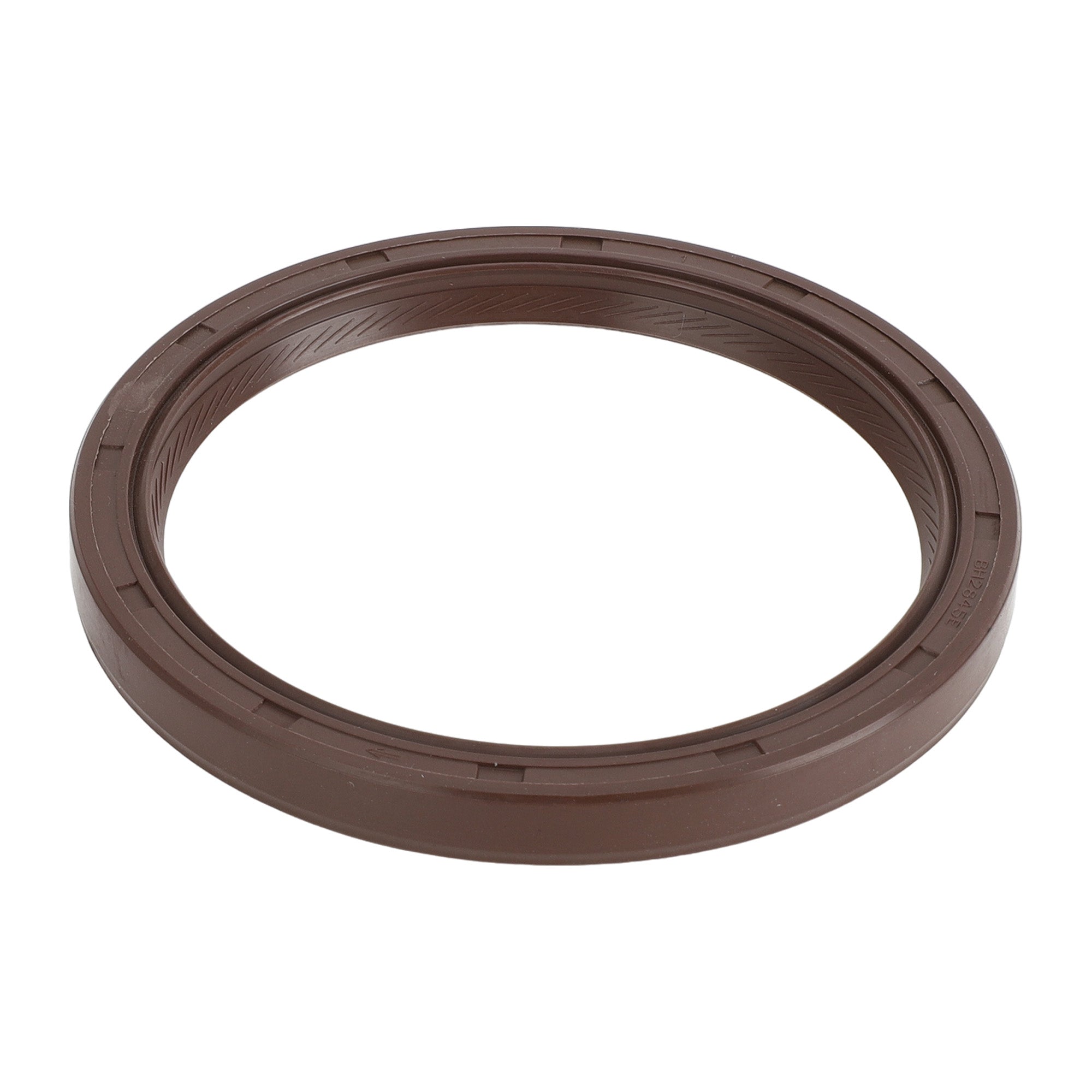 Engine Crankshaft Oil Seal No.BP05-11-312 Rear Main Seal for Mazda ...