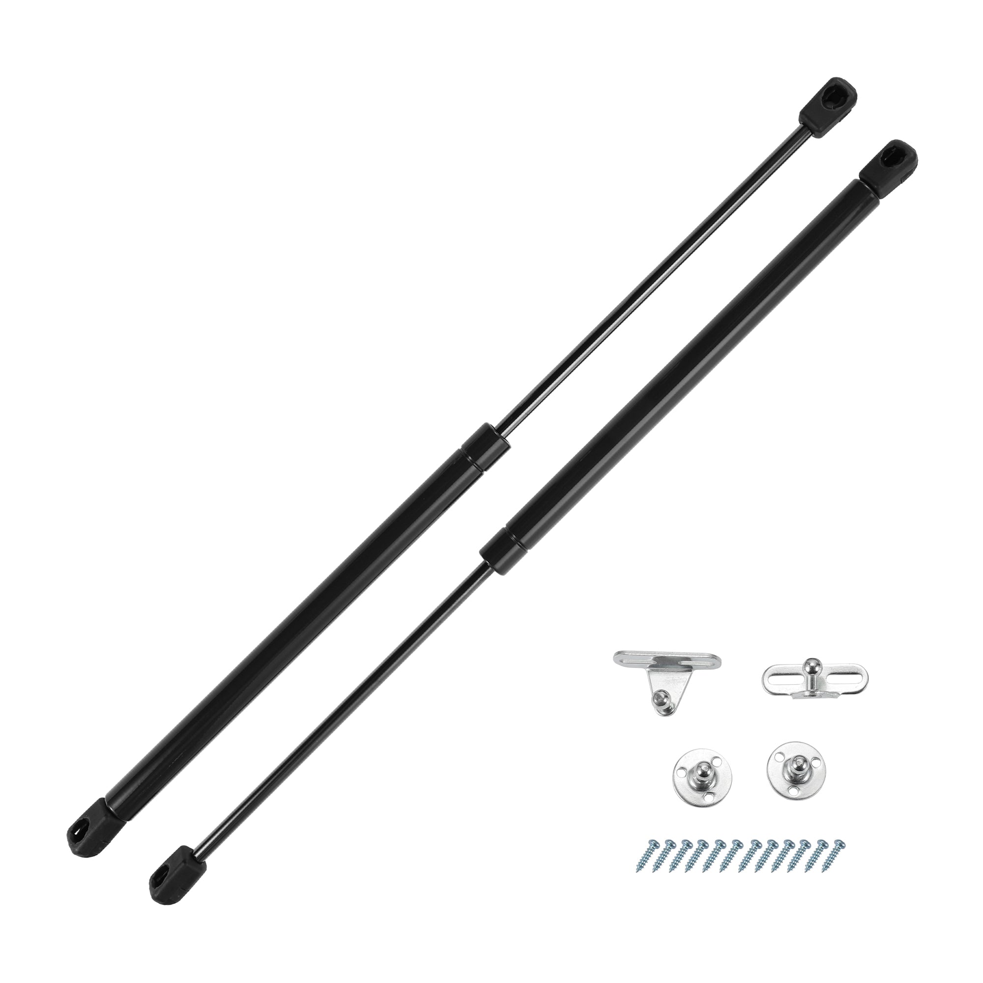 Universal Lift Supports Struts Lift Support Shock 20inch/510mm 70lb ...