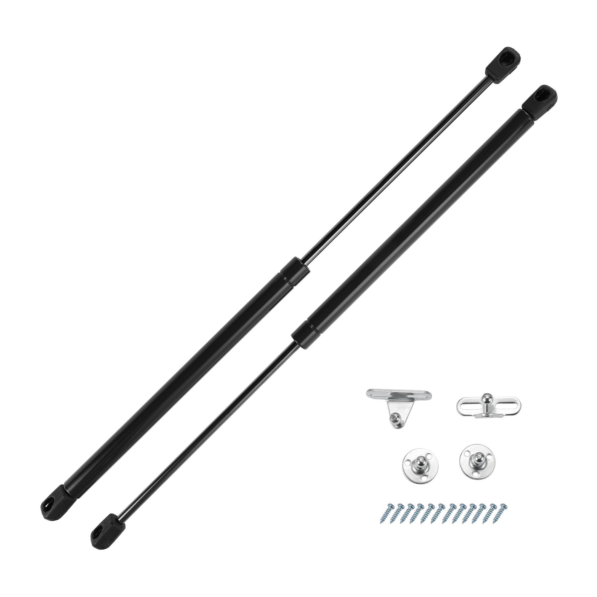 Universal Lift Supports Struts Lift Support Shock 20inch/510mm 90lb ...