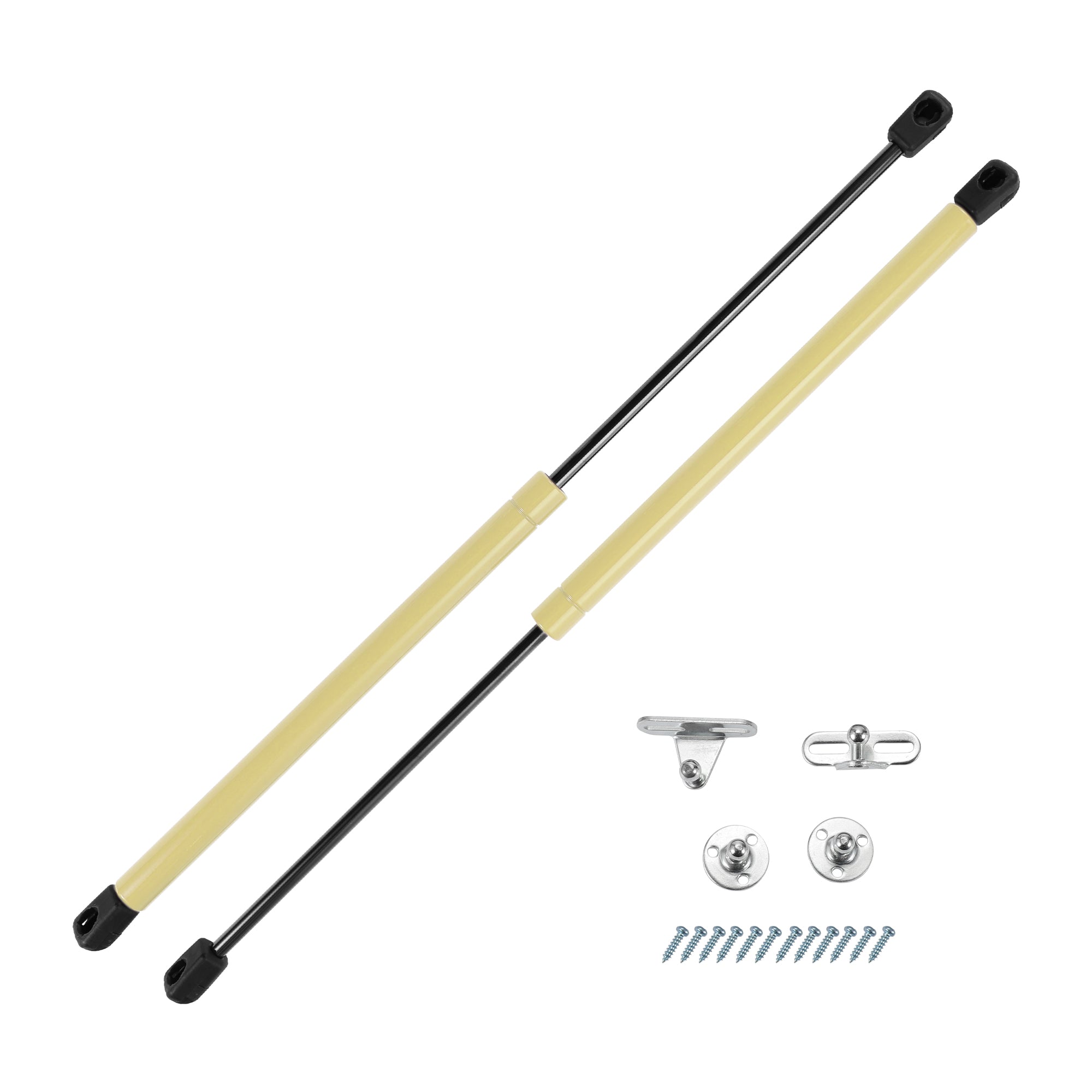 Universal Lift Supports Struts Lift Support Shock 20inch/510mm 40lb ...