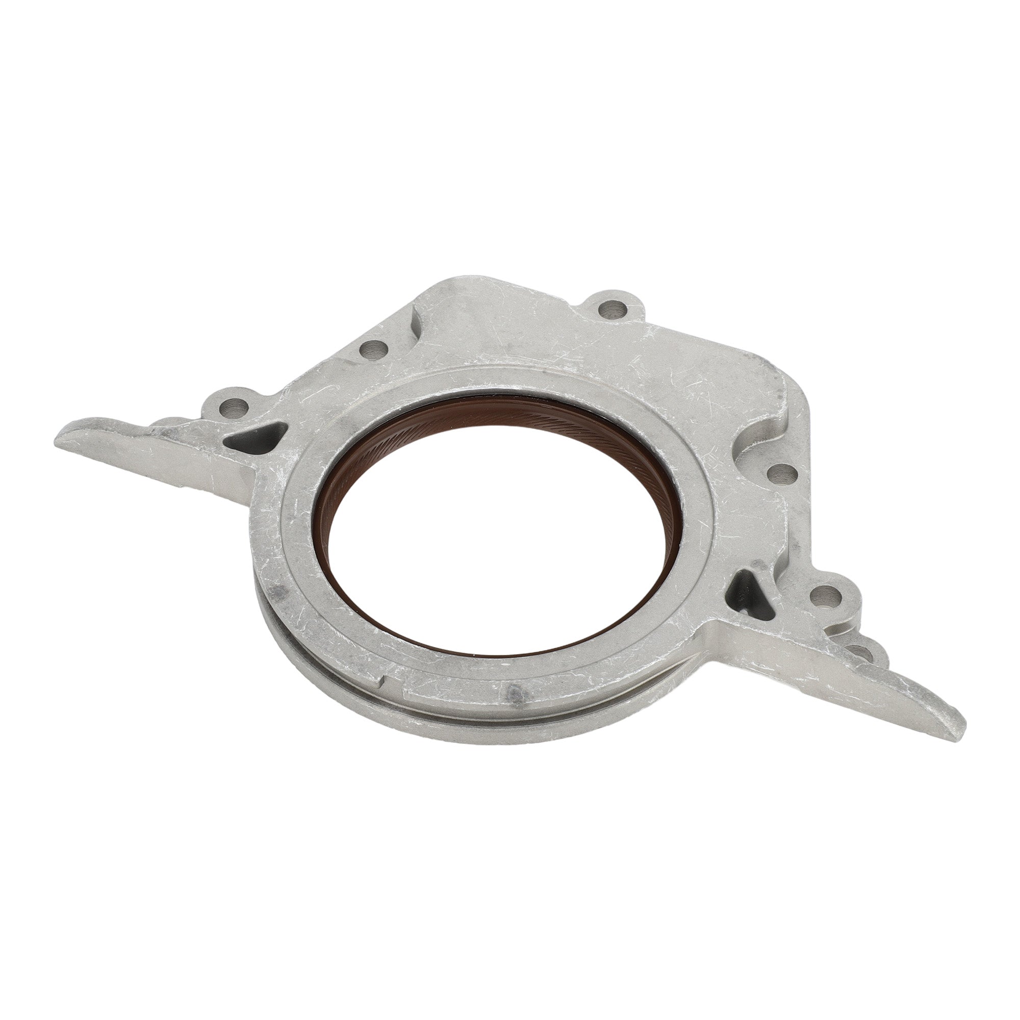 1 Pc Engine Crankshaft Oil Seal with Flange for Nissan Altima ...