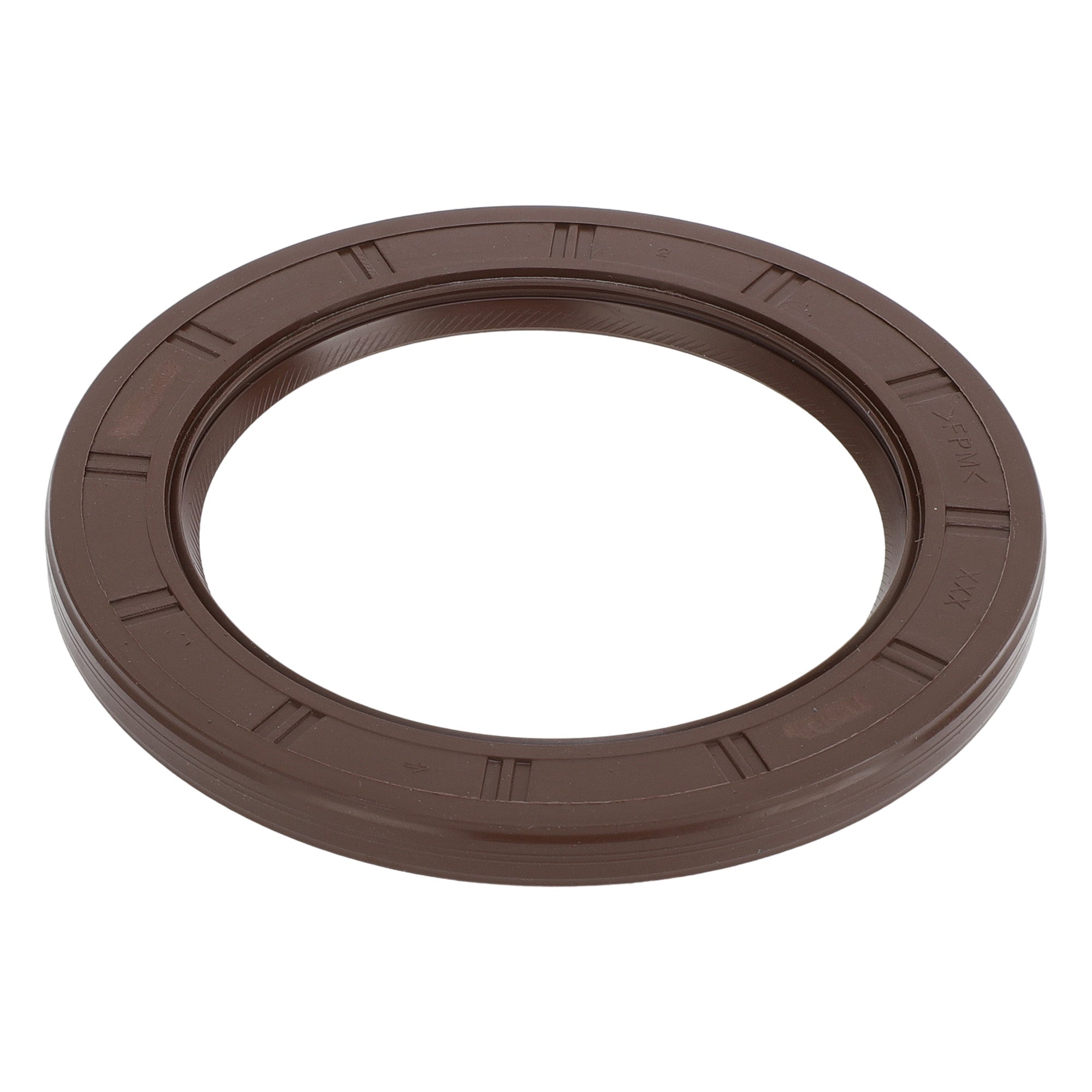 1 Pc Engine Crankshaft Oil Seal for Toyota Corolla Prius Rear Main Seal ...