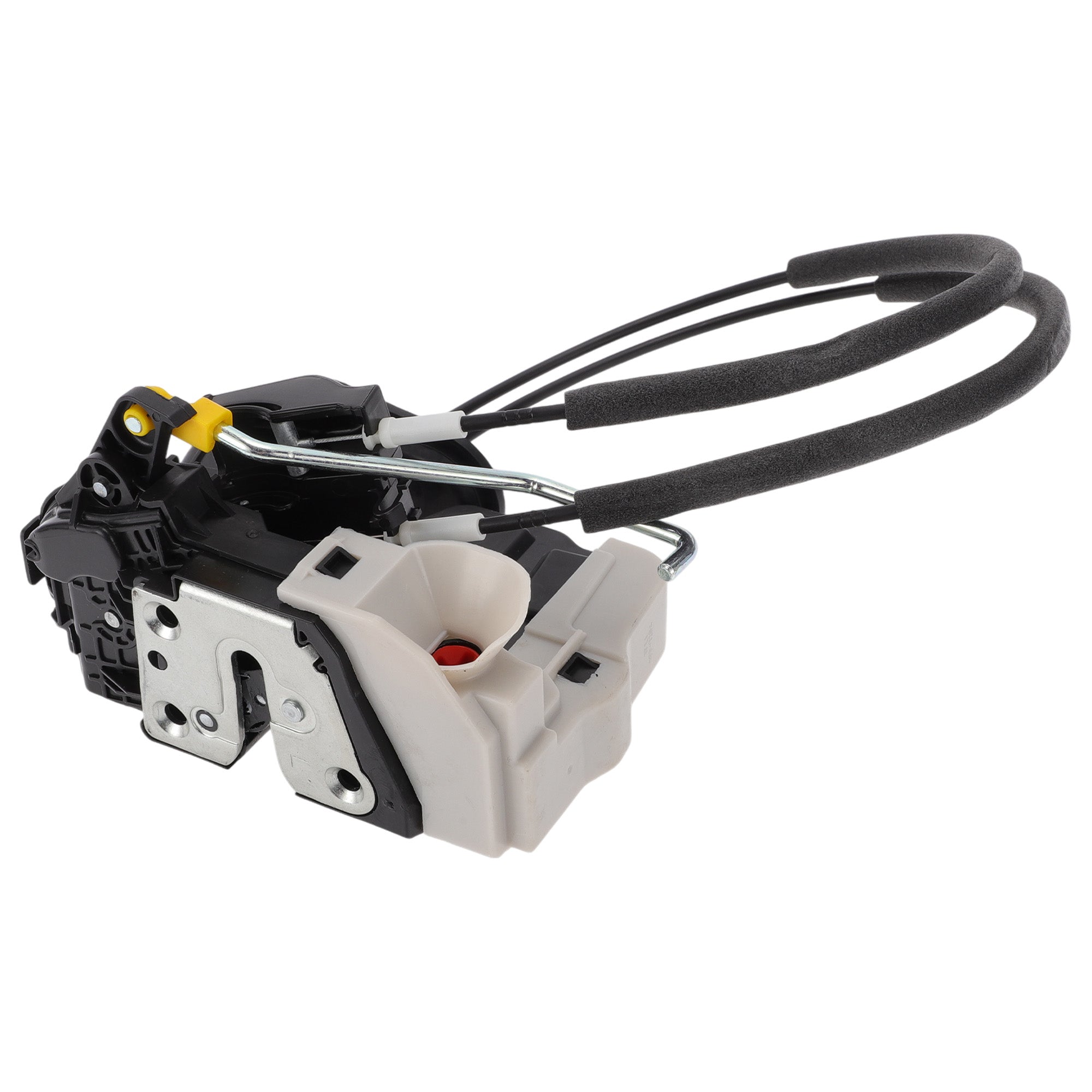 Power Door Lock Actuator Motor for Kia Optima 2011-2013 Front Left ...