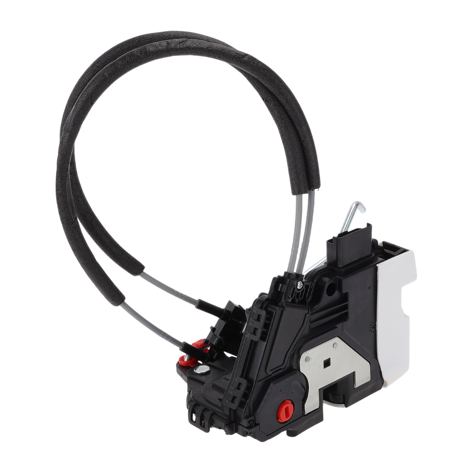 Power Door Lock Actuator Motor for Kia Forte Koup 2014-2016 for Kia ...