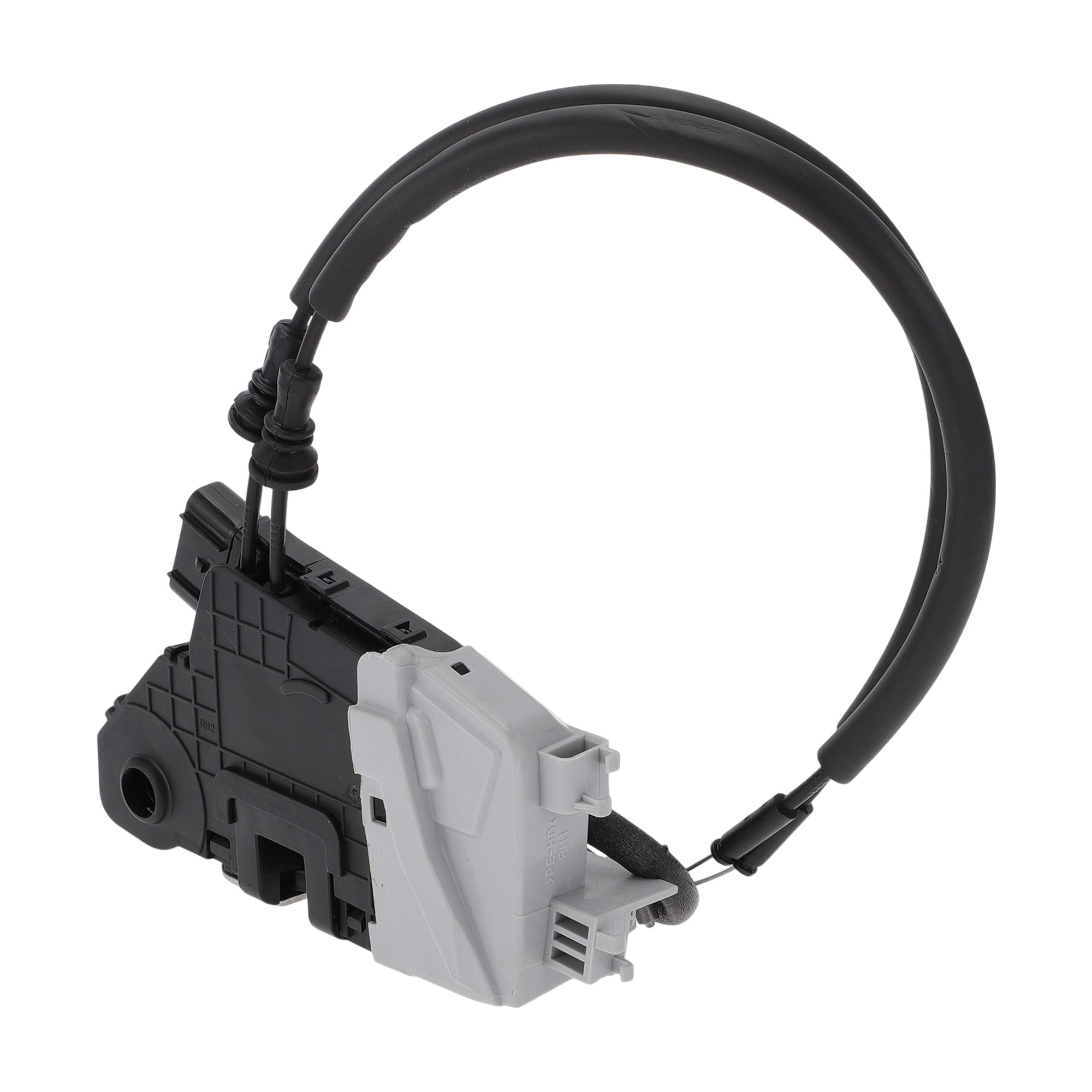 Power Door Lock Actuator Motor for Hyundai Tucson 2016-2020 Front Right ...