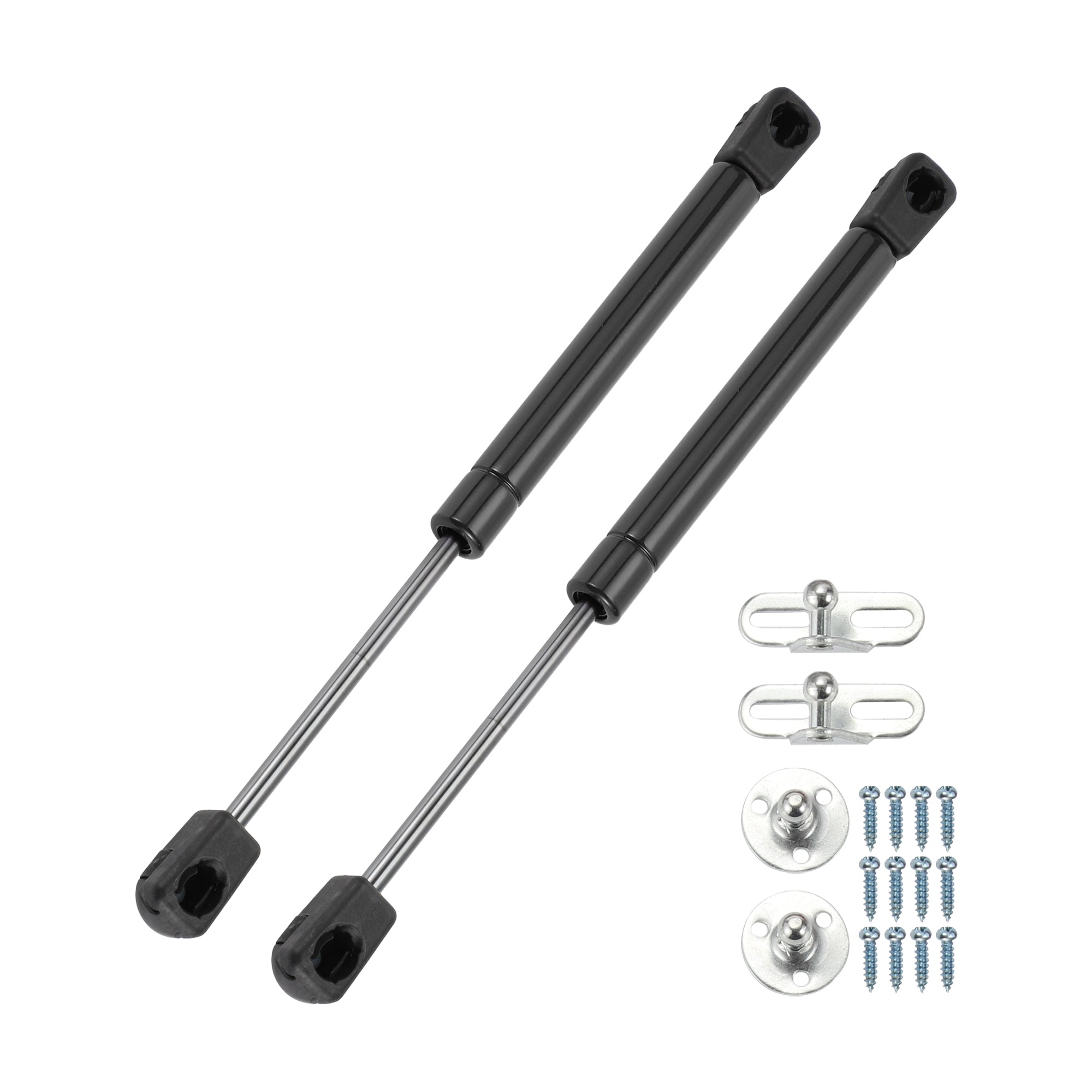 Universal Lift Supports Struts Lift Support Shock 10inch/254mm 20lb/90N ...