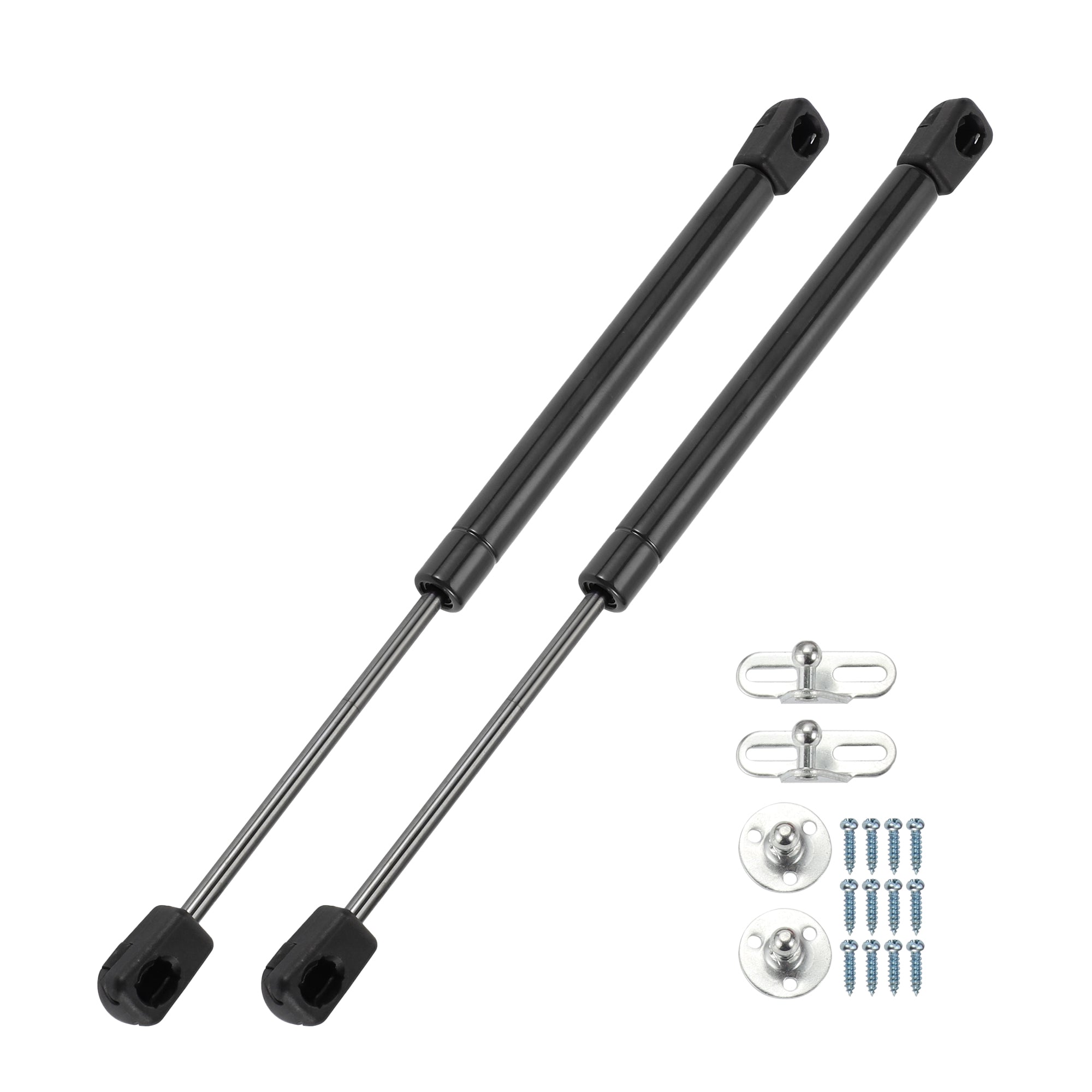 Universal Lift Supports Struts Lift Support Shock 12inch/305mm 25lb ...