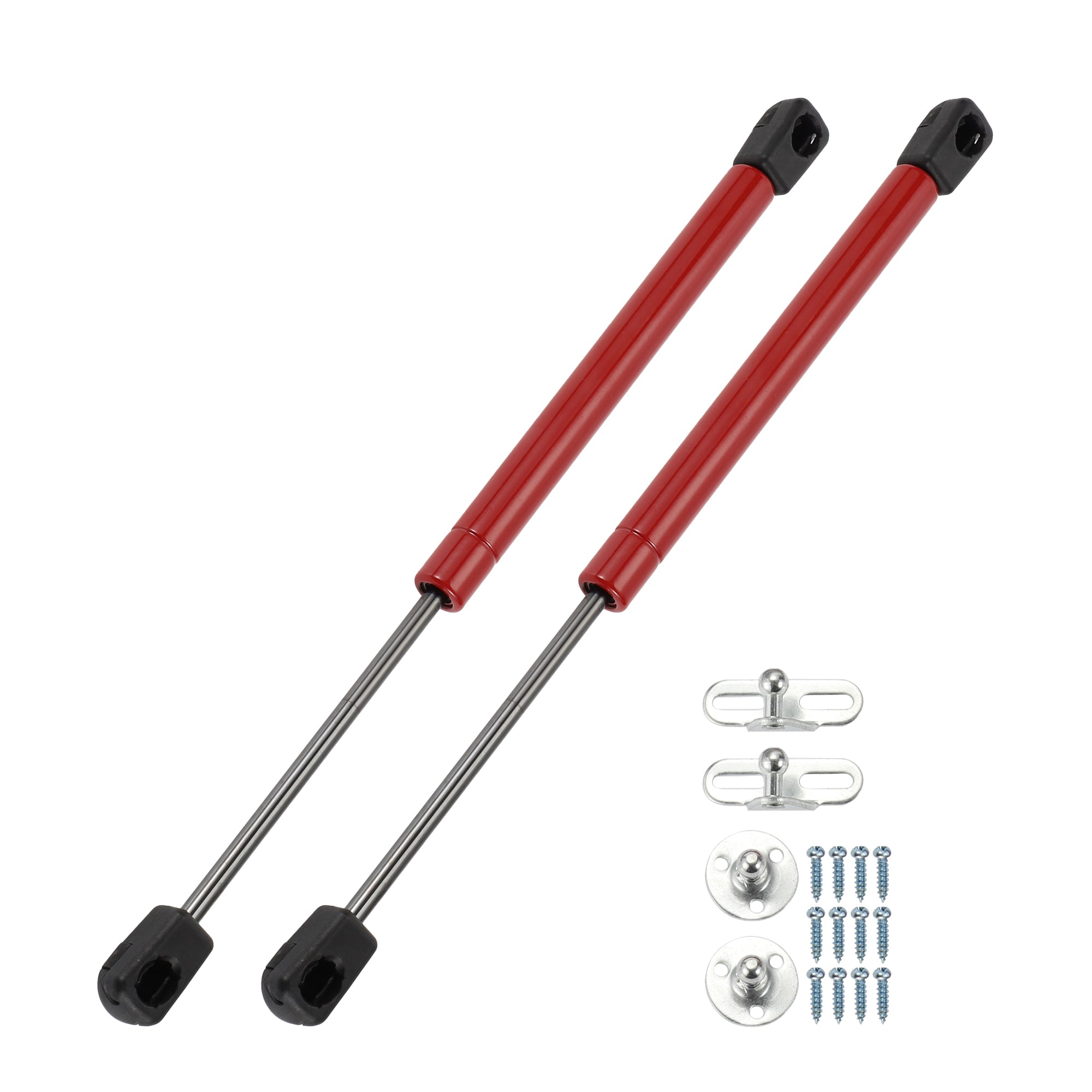 Universal Lift Supports Struts Lift Support Shock 12inch/305mm 10lb/45N ...