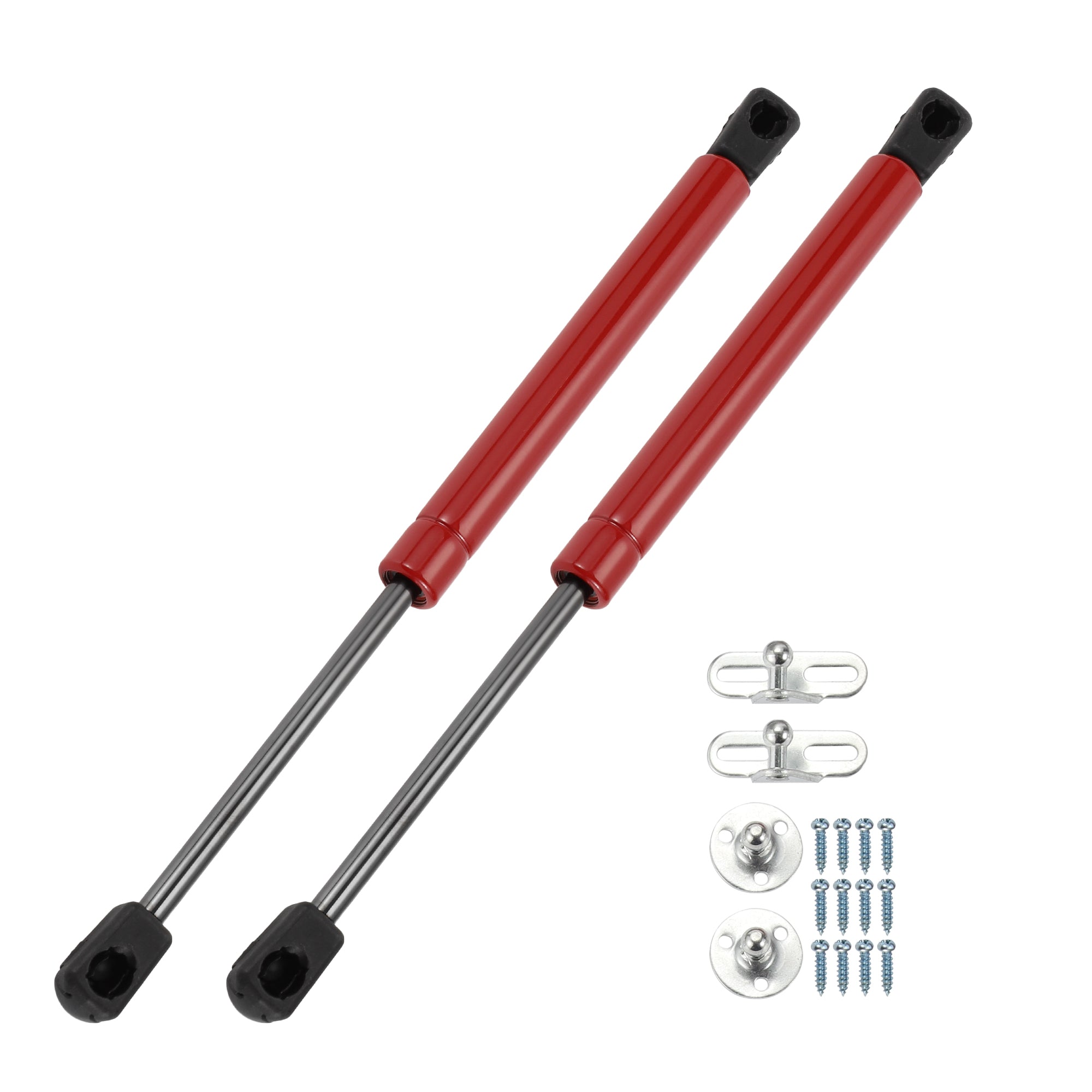 Universal Lift Supports Struts Lift Support Shock 12inch/305mm 90lb ...