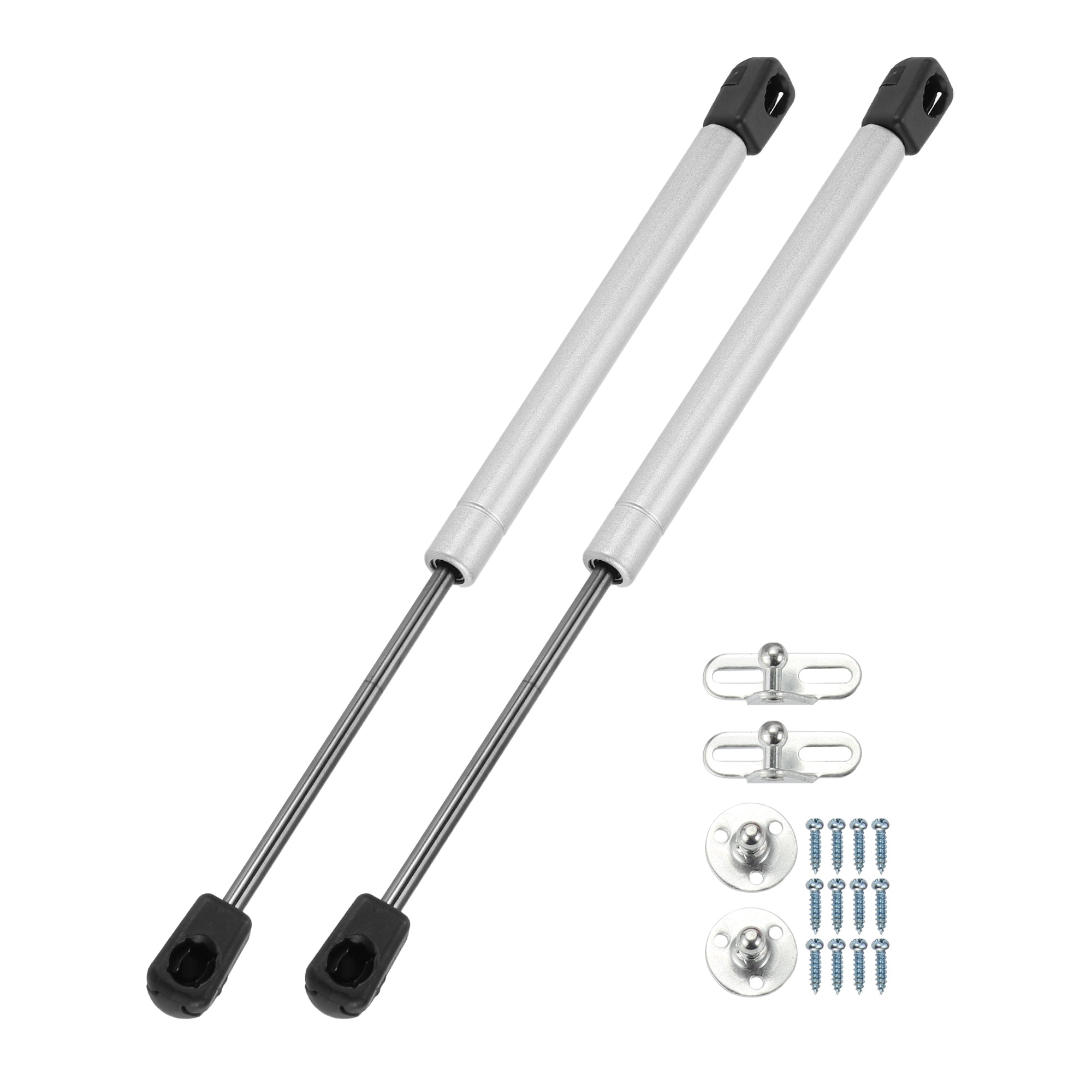 Universal Lift Supports Struts Lift Support Shock 12inch/305mm 30lb ...