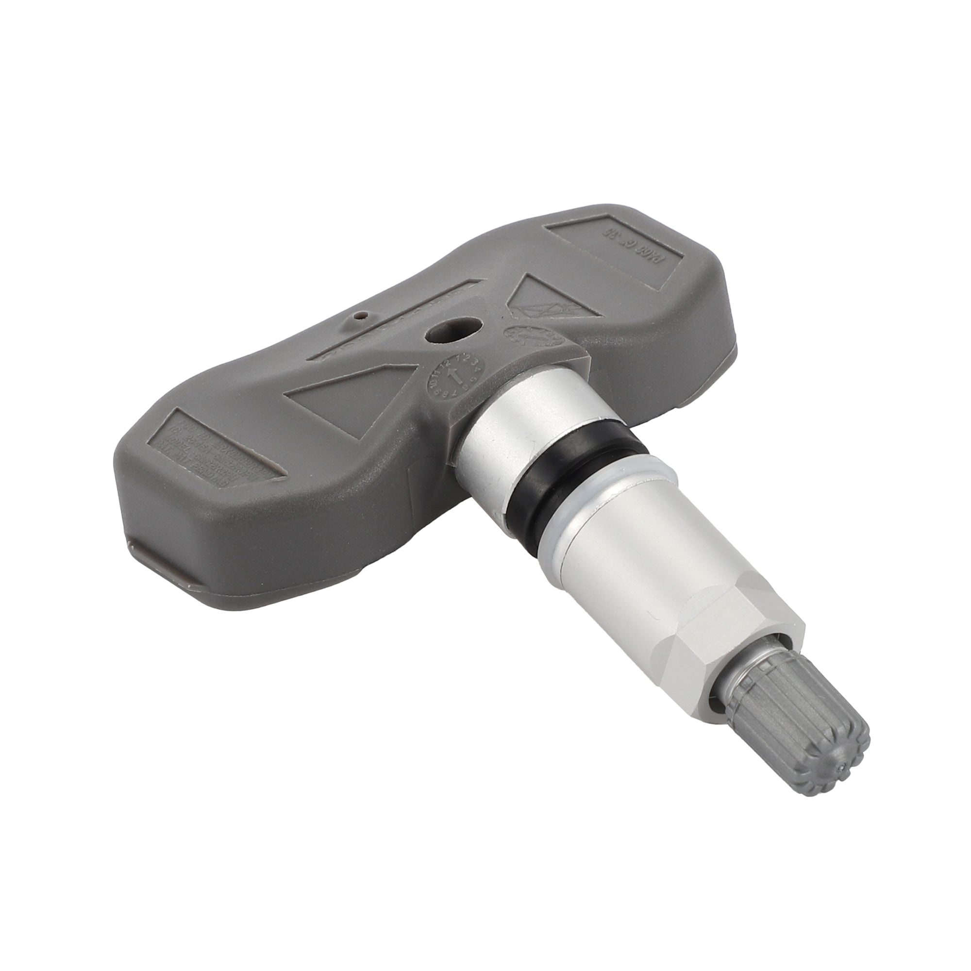 Tire Pressure Sensor No.20964159 Tire Pressure Monitoring Sensor for ...