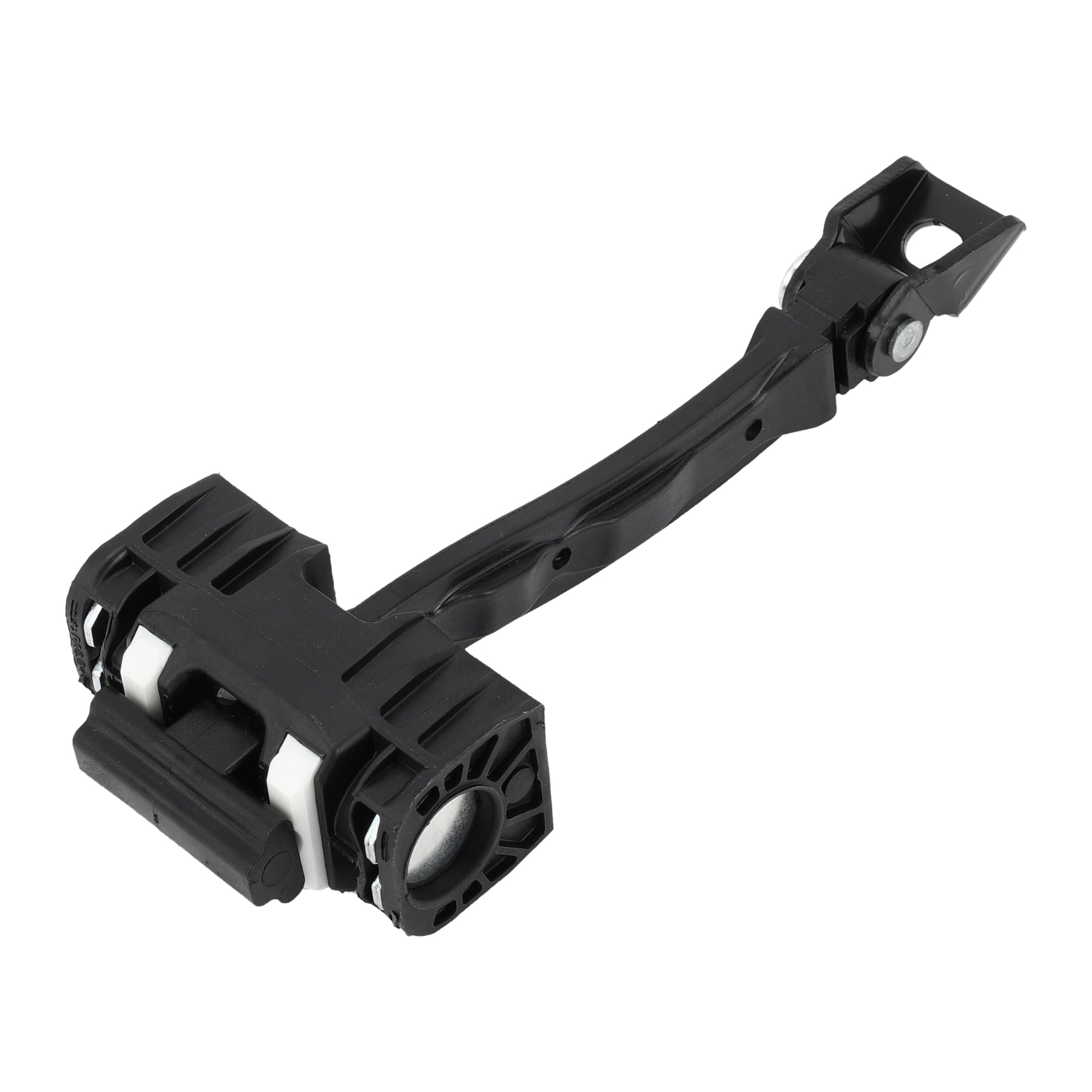 Door Check Strap Stopper Limiter No.5N0837249A - Car Front Left Right ...