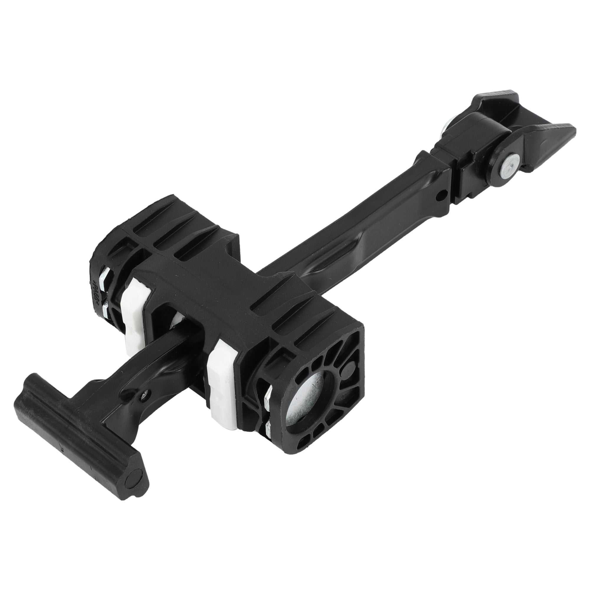Door Check Strap Stopper Limiter No.2H0837249 - Car Front Left Right ...