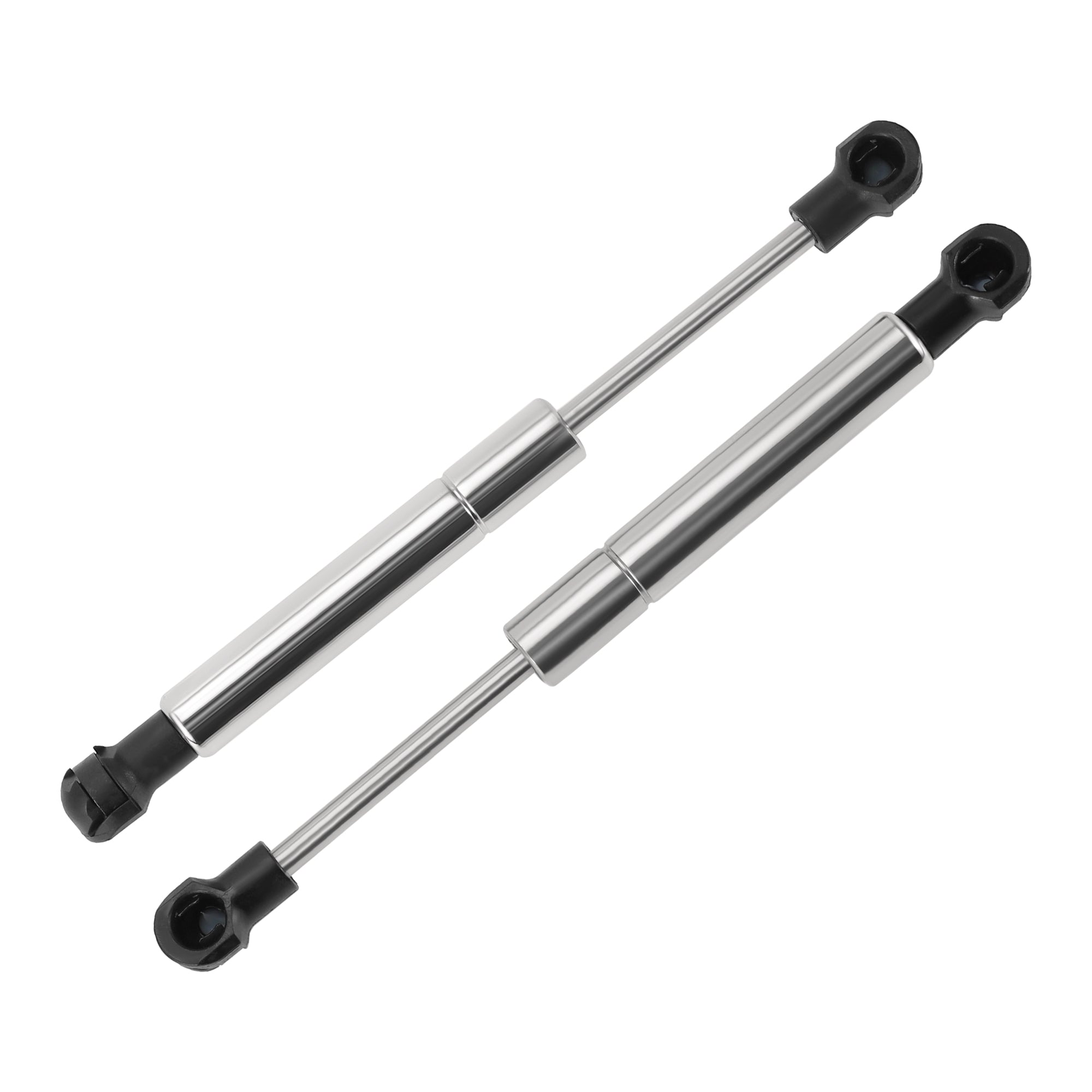 7.5inch/190mm 10lb/45N/5kg Stainless Steel Lift Support Struts Marine ...
