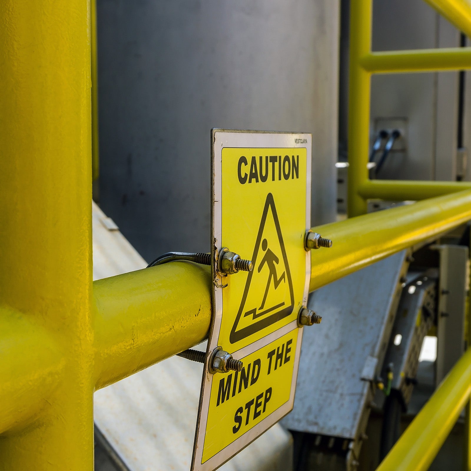 Uxcell Round U-Bolts, 6 Sets 50mm Inner Width 82mm Length M10 with Nuts ...