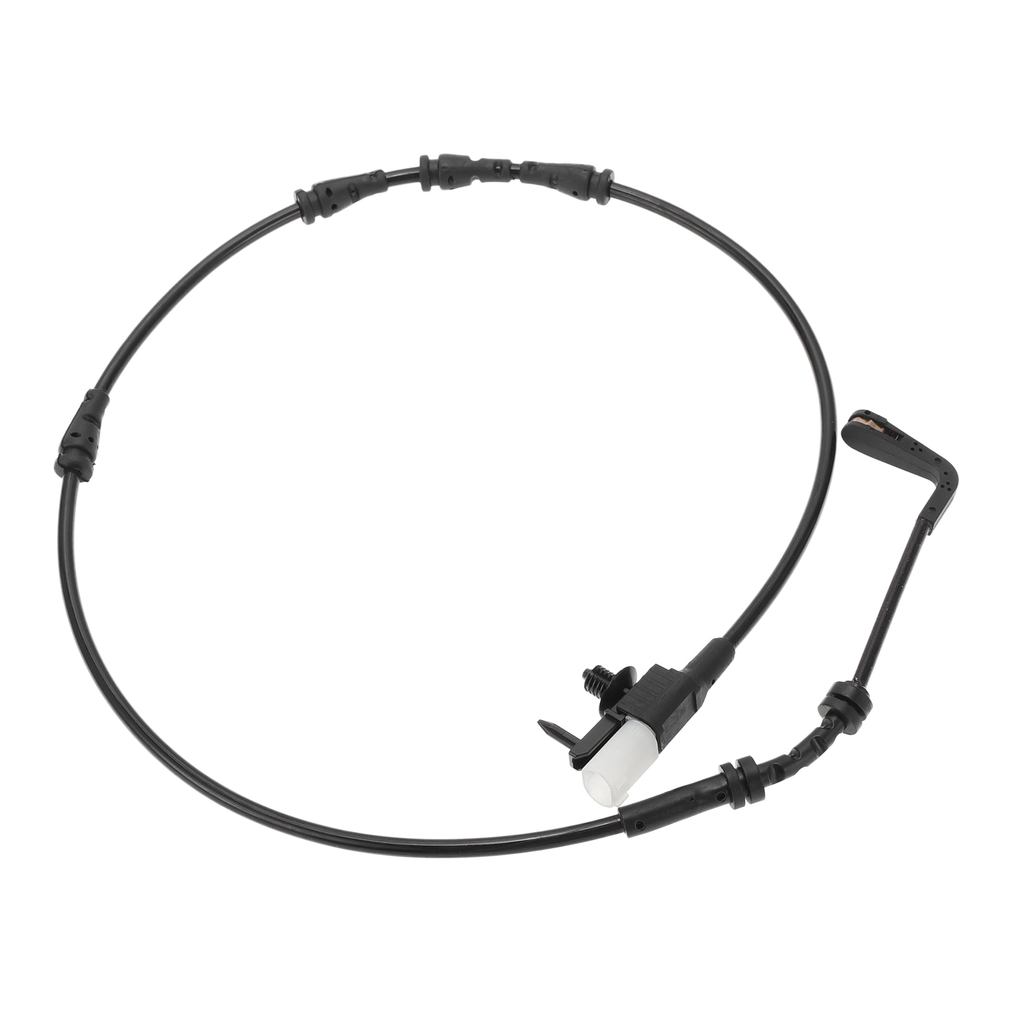 1pc Brake Pad Wear Sensor for JAGUAR E-PACE X540 2.0 2017-2024 TPU ...