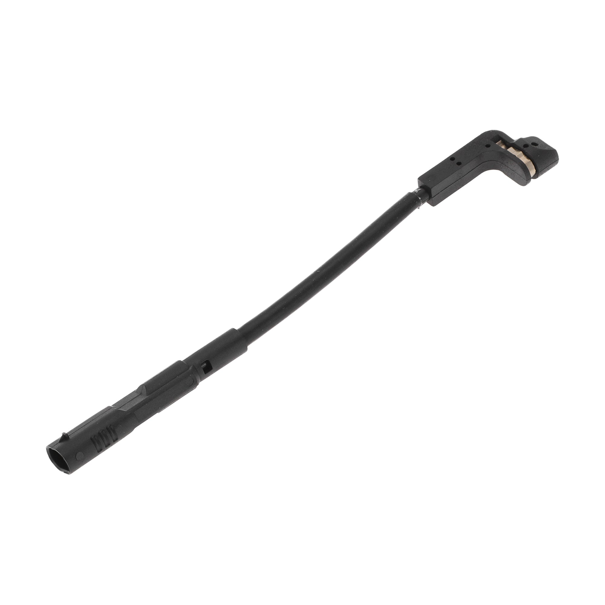 1pc Brake Pad Wear Sensor for Chevrolet Silverado 1500 2019-2023 TPU ...