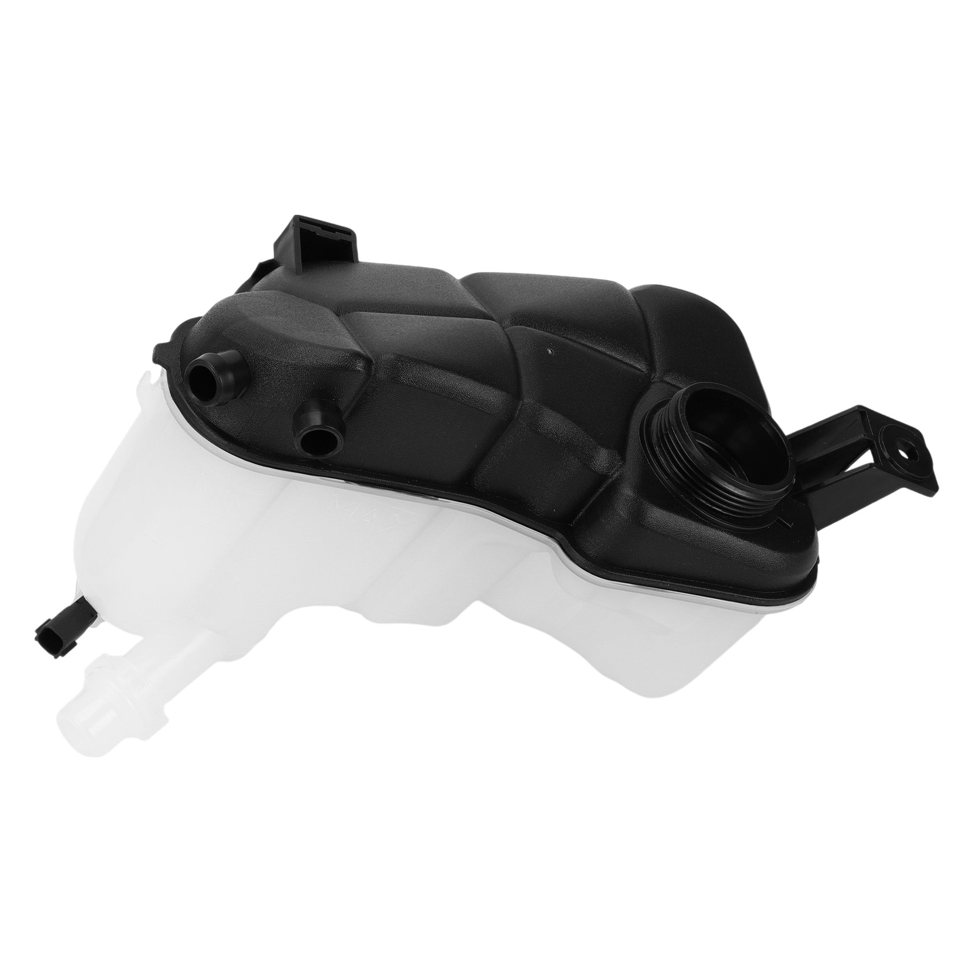 No.31439508 Coolant Reservoir Water Expansion Tank for VOLVO S60 S80 ...