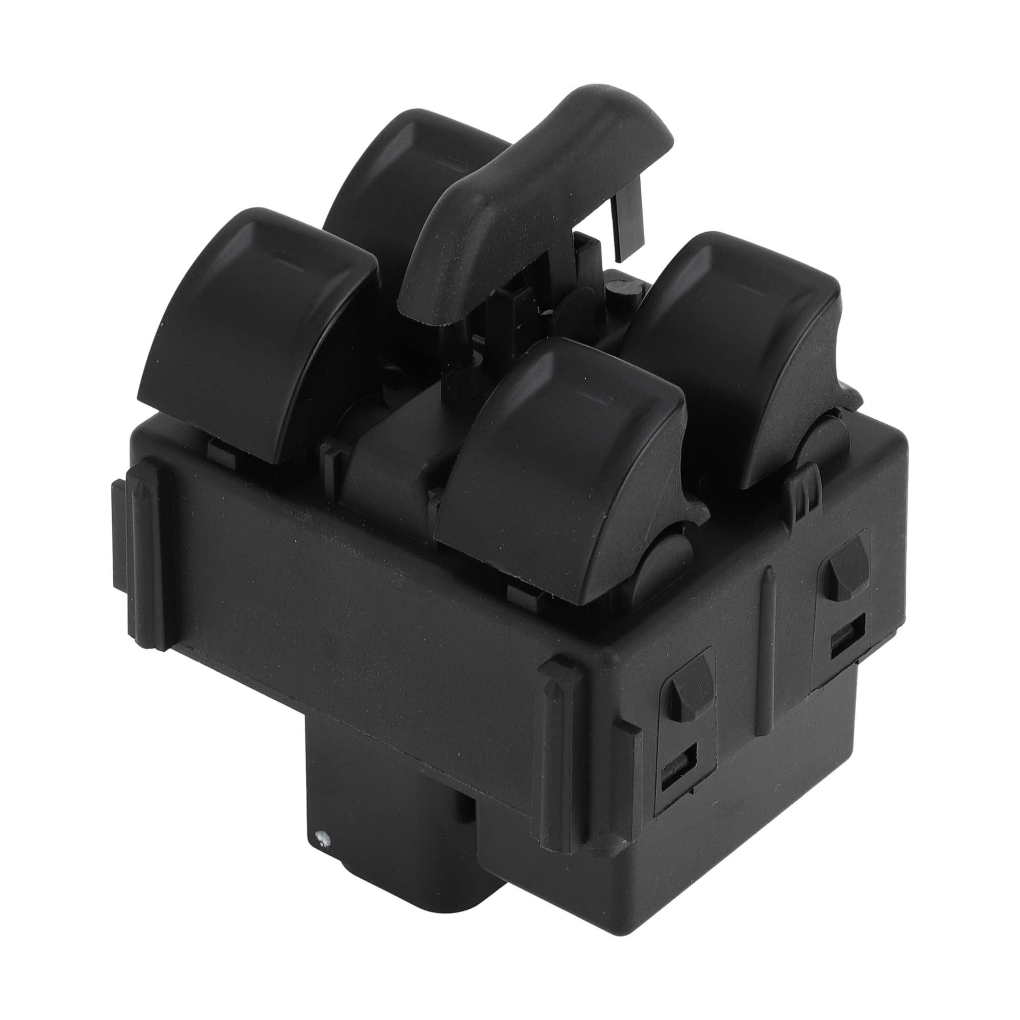 Power Window Switch No.68156217AA Window Control Switch for Jeep ...