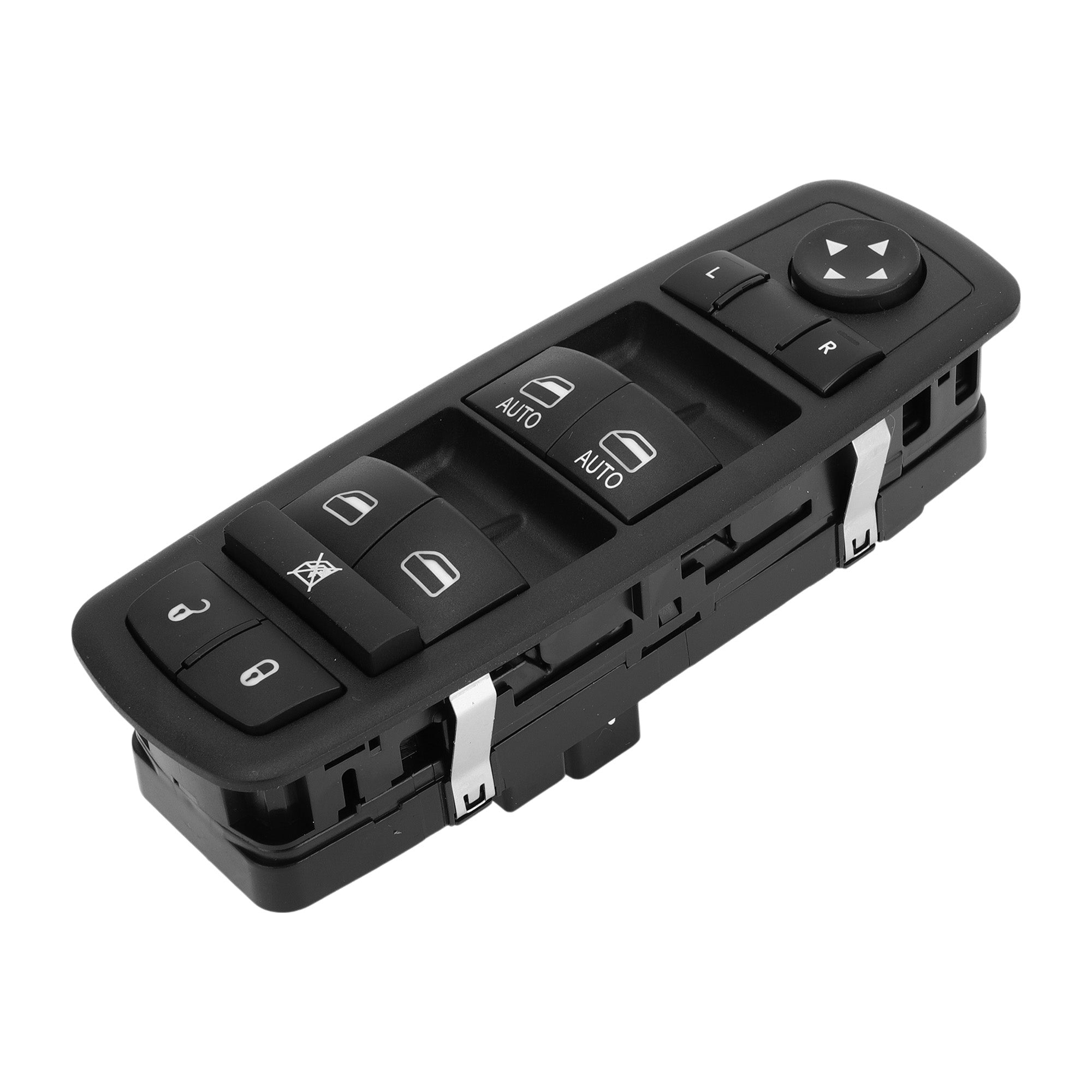 Power Window Switch No.68231805AA Window Control Switch for Jeep ...