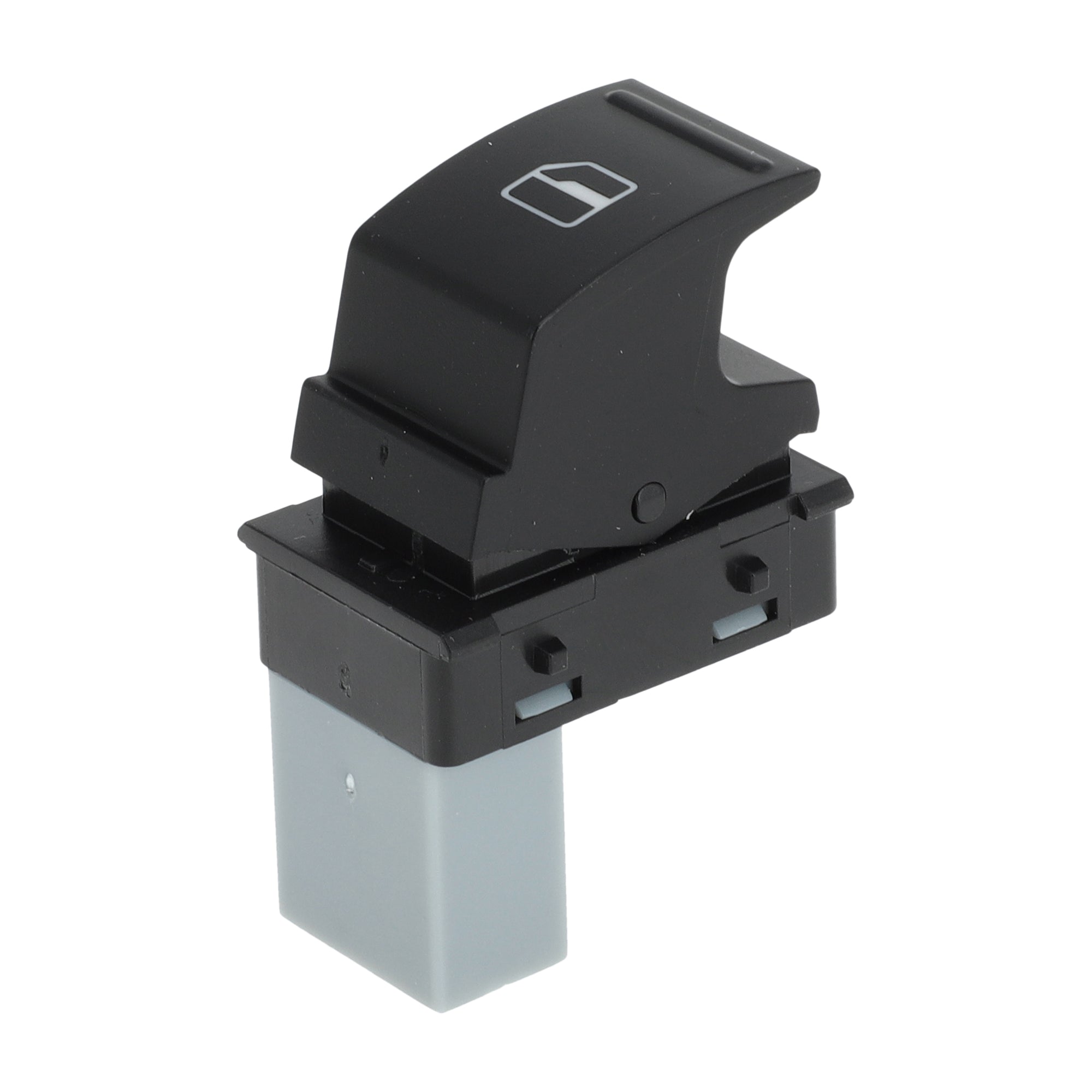 Rear Passenger Side Power Window Switch for Volkswagen Passat Golf No ...