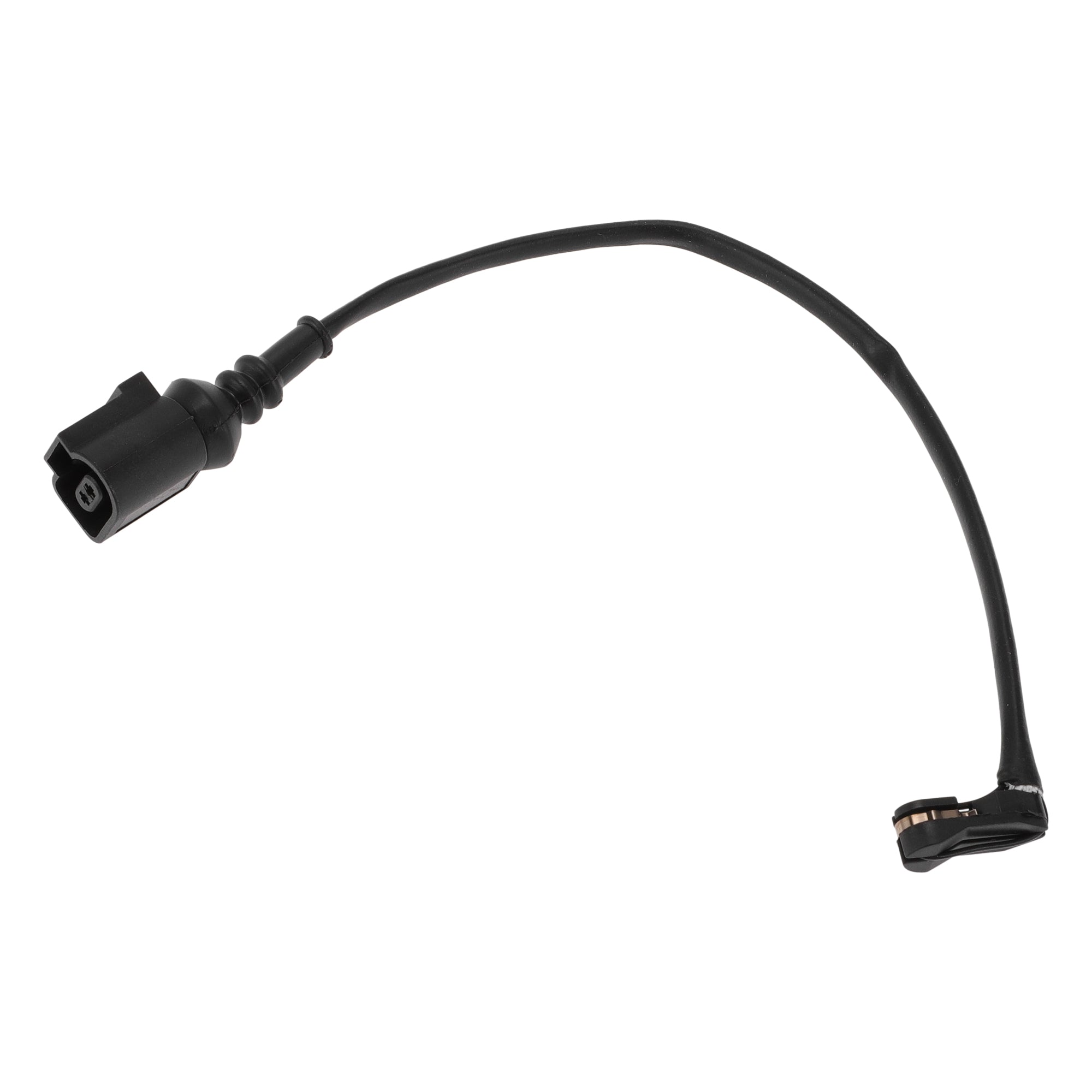 Rear Brake Pad Wear Sensor for VW Crafter 2016-2024 Disc Break Pad Wear ...