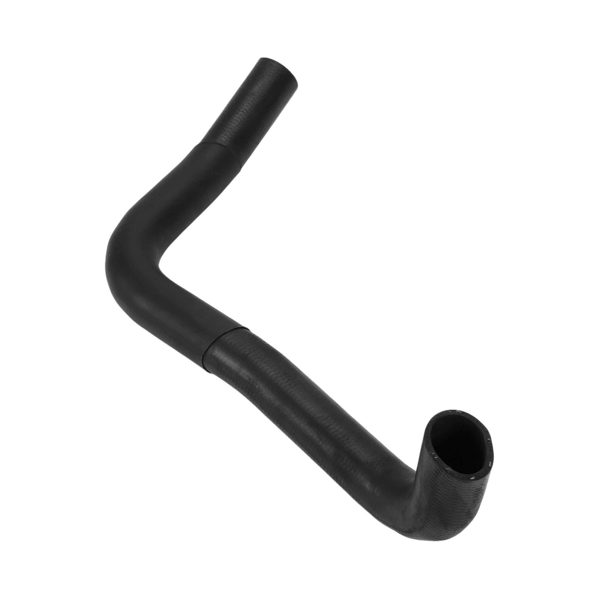 1 Pcs Radiator Coolant Hose for LEXUS LS400 4.0L 1990-1994 Lower Heater ...