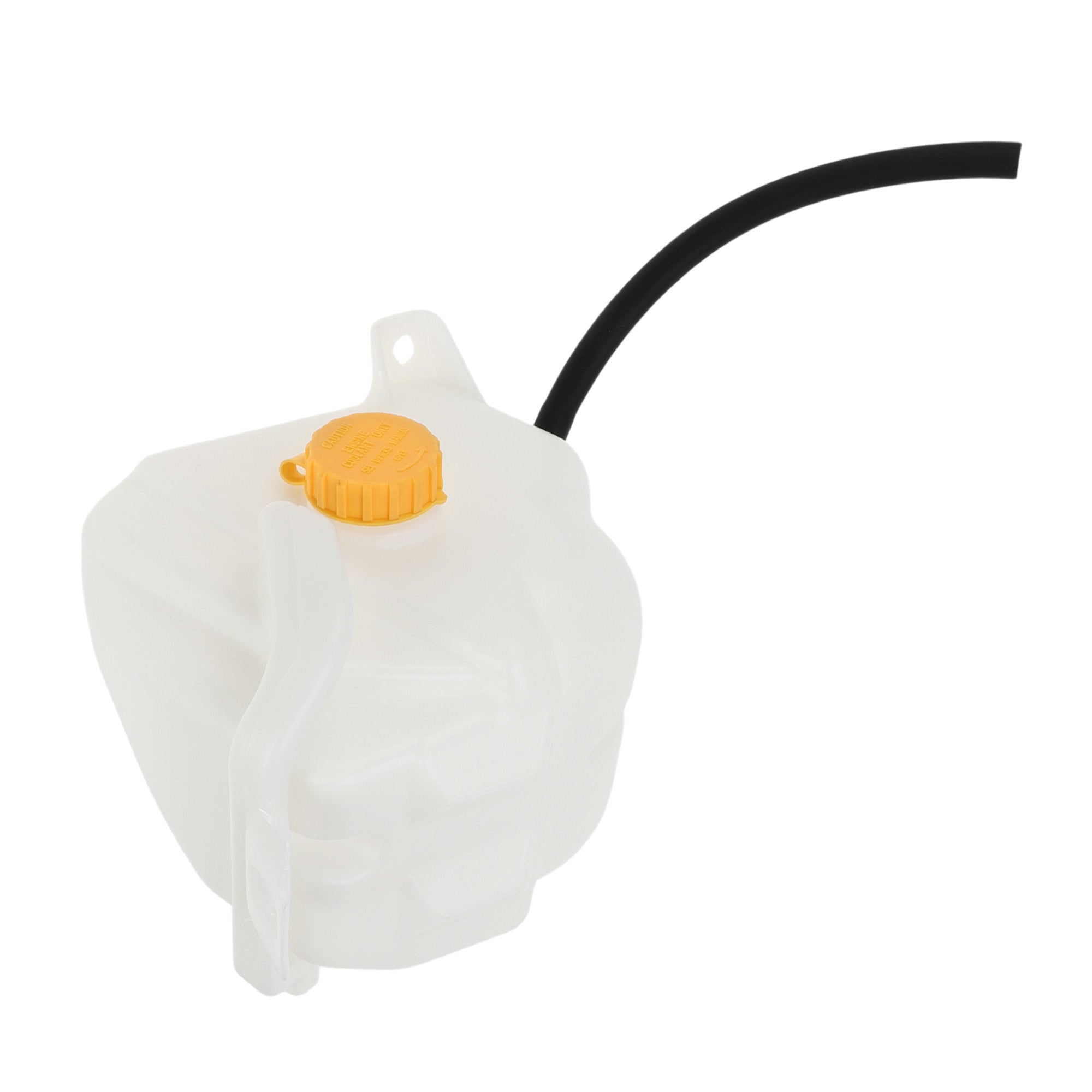 1 Set Engine Coolant Reservoir Water Expansion Tank for Chrysler Cirrus ...