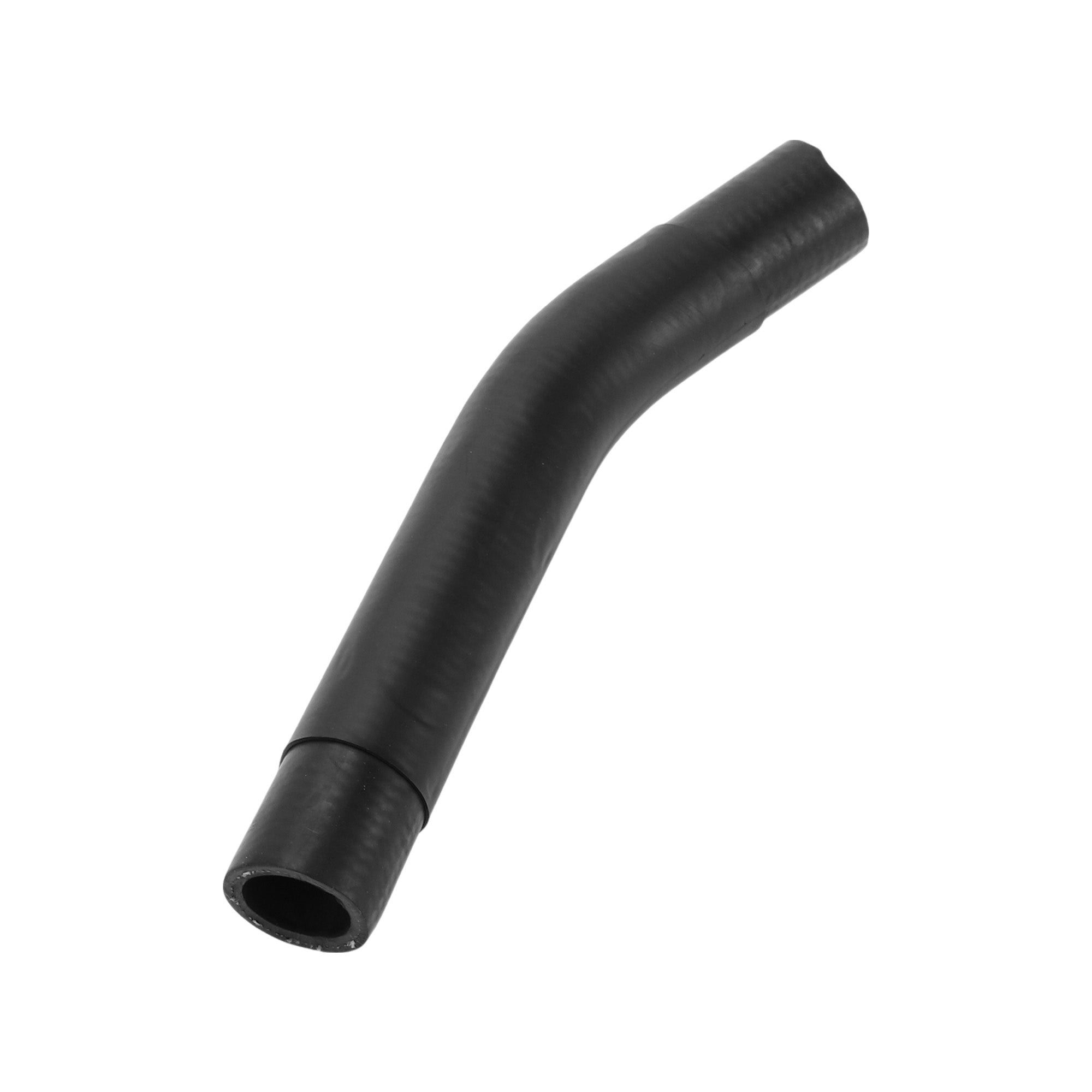 No.1626120010 HVAC Heater Hose for Toyota Highlander 3.3L 2001-2010 ...