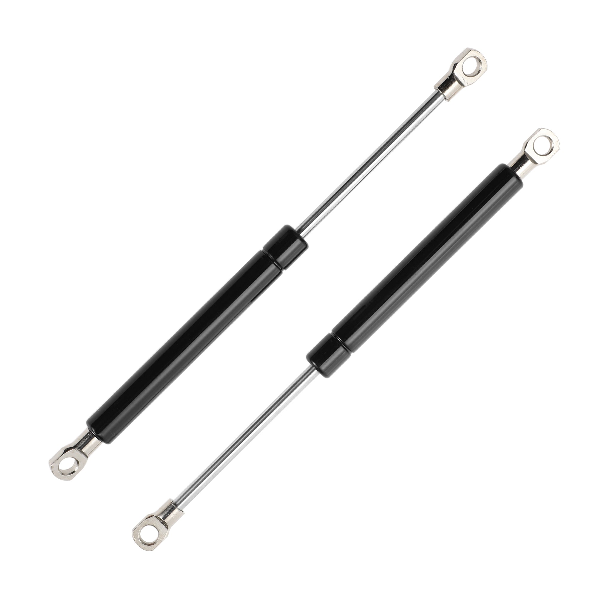 Universal Lift Supports Struts Lift Support Shock 10inch/254mm 10lb/45N ...