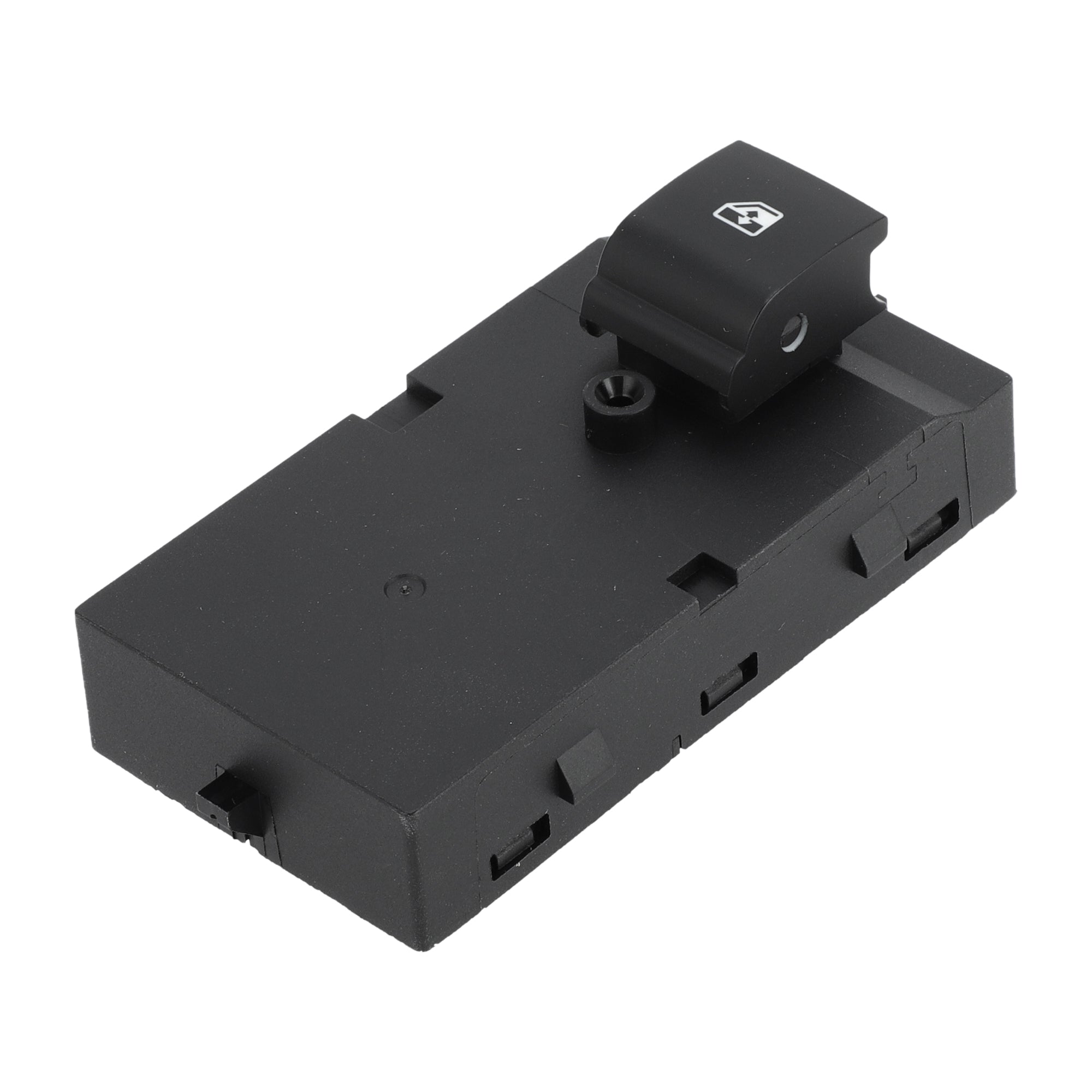 Power Window Switch No.95188248 Window Control Switch for Chevrolet ...