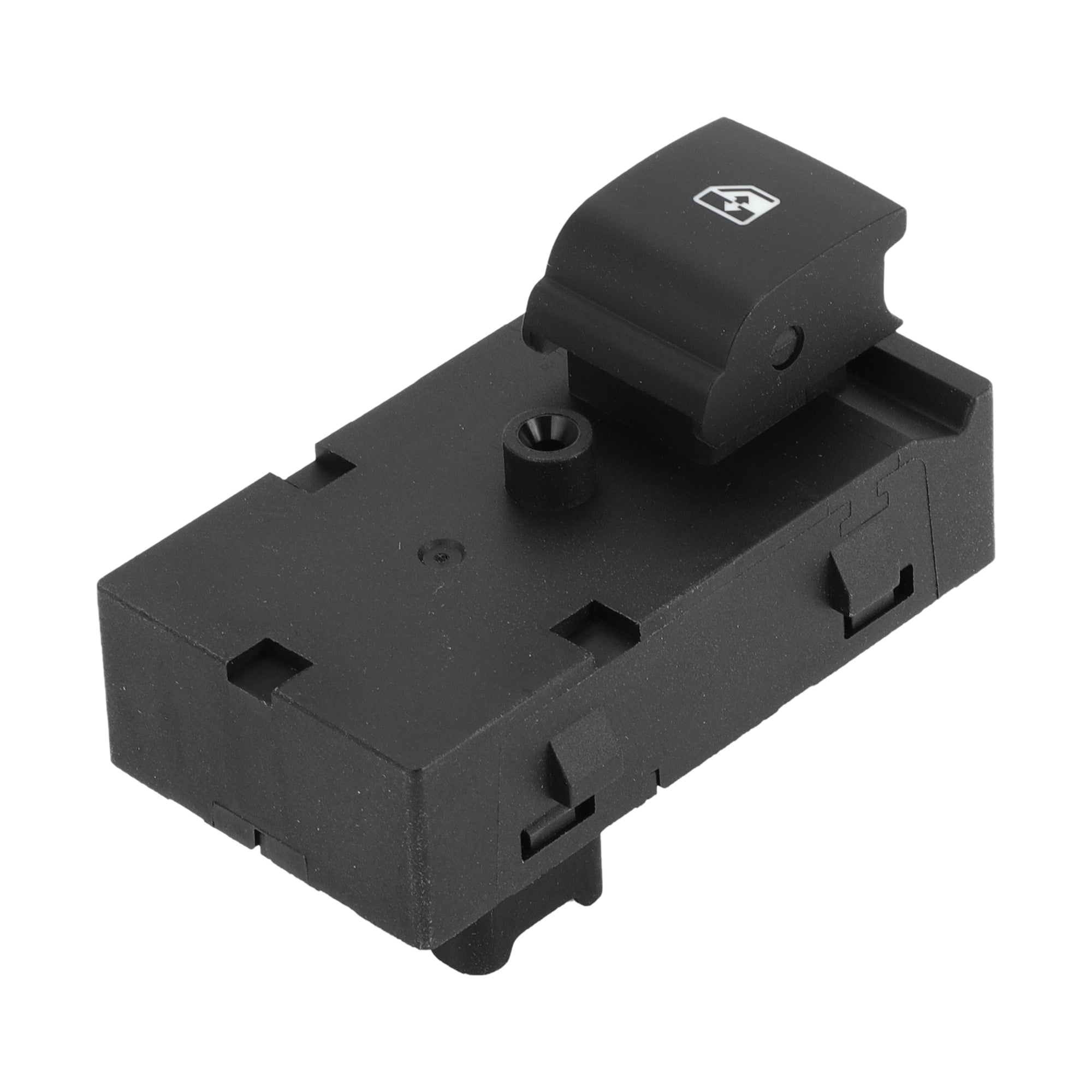Power Window Switch No.95188249 Window Control Switch for Chevrolet ...