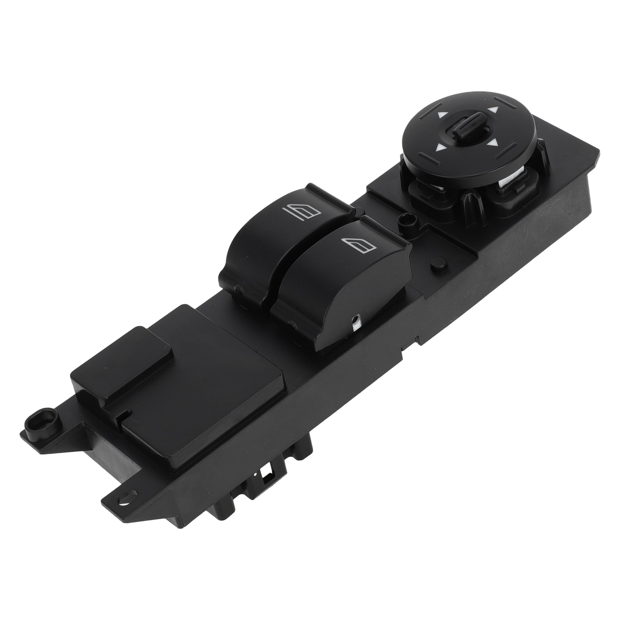 Power Window Switch No.CV6Z14529E Front Side Window Control Switch for ...