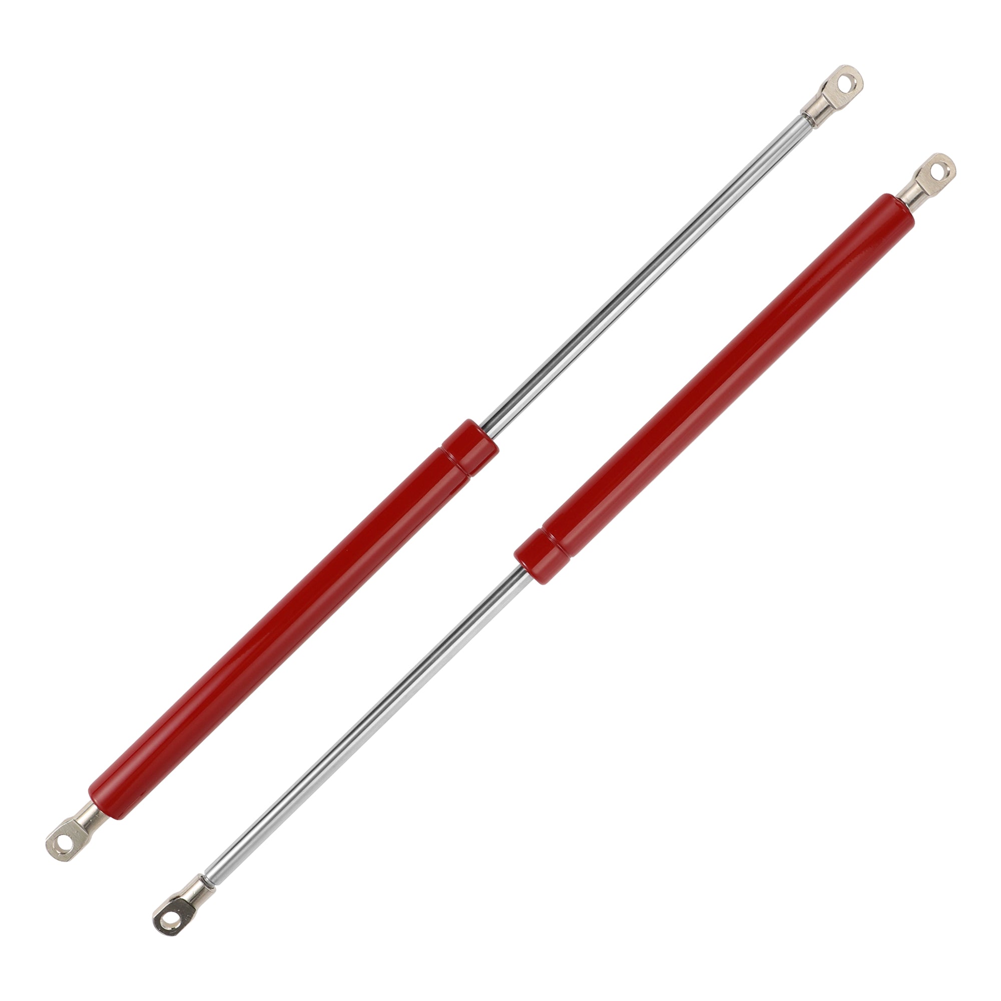 Universal Lift Supports Struts Window Toolbox Gas Springs 20inch/500mm ...