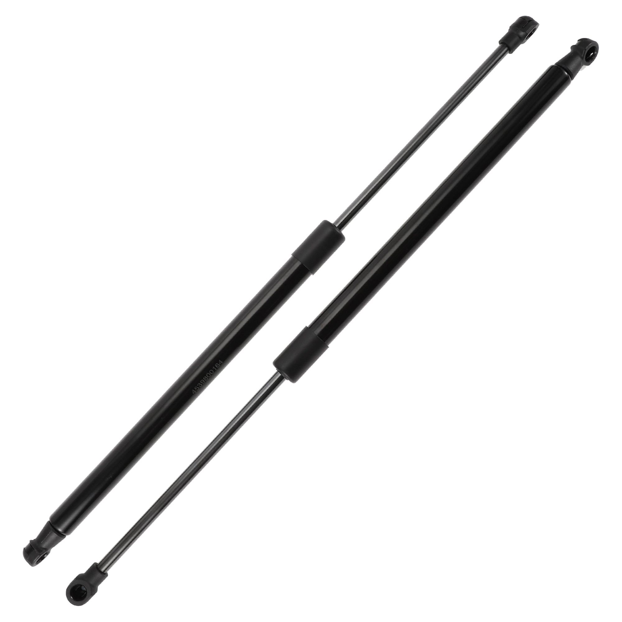 Rear Hatch Lift Support Struts No.4539800164 for Smart FORFOUR ...