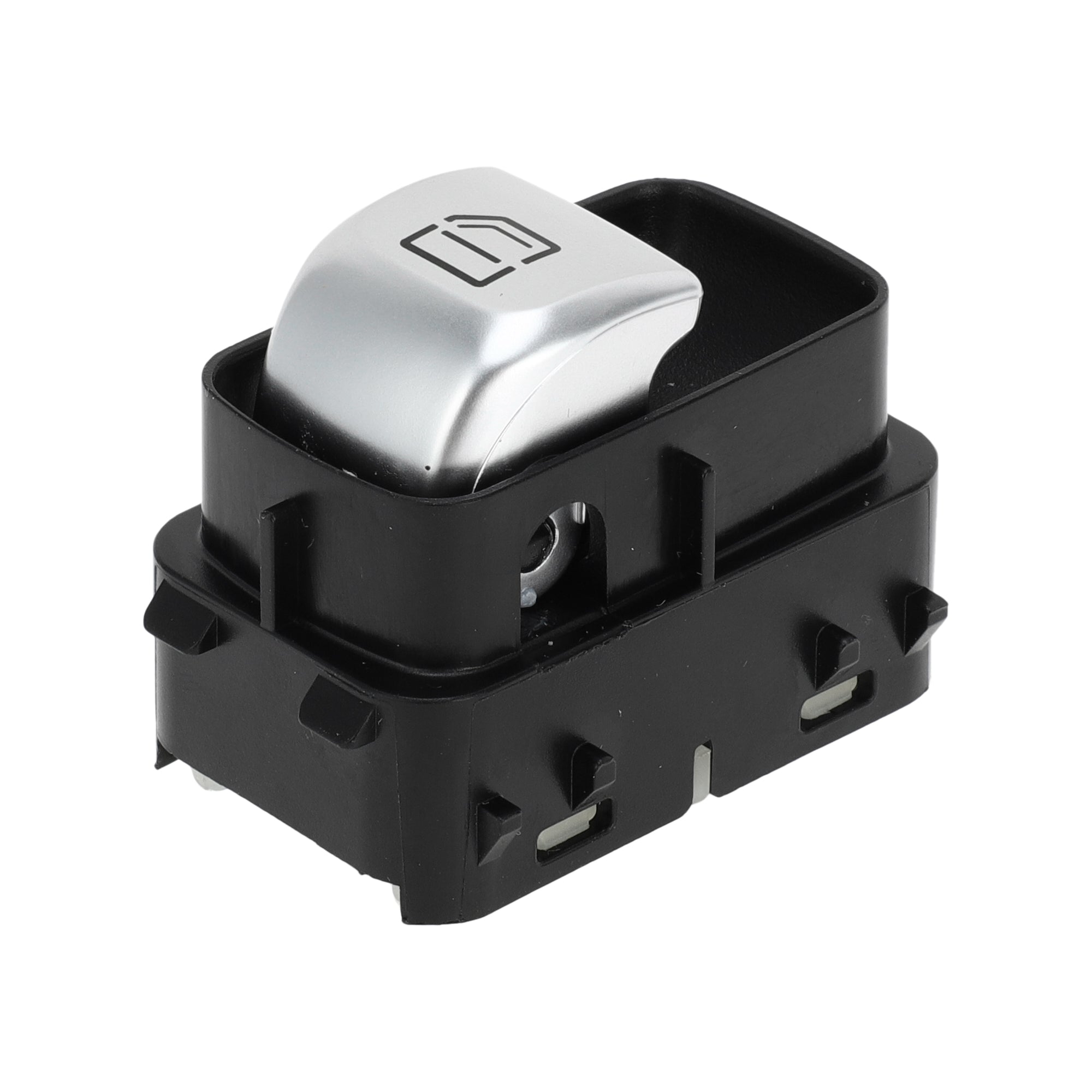 Power Window Switch No.2059051513 Window Control Switch for Mercedes ...