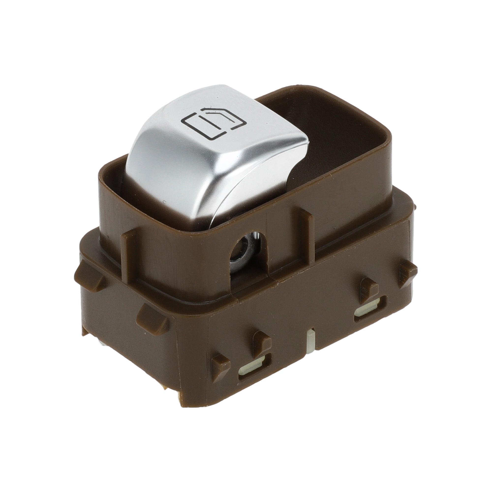 Power Window Switch No.2059051513 Window Control Switch for Mercedes ...