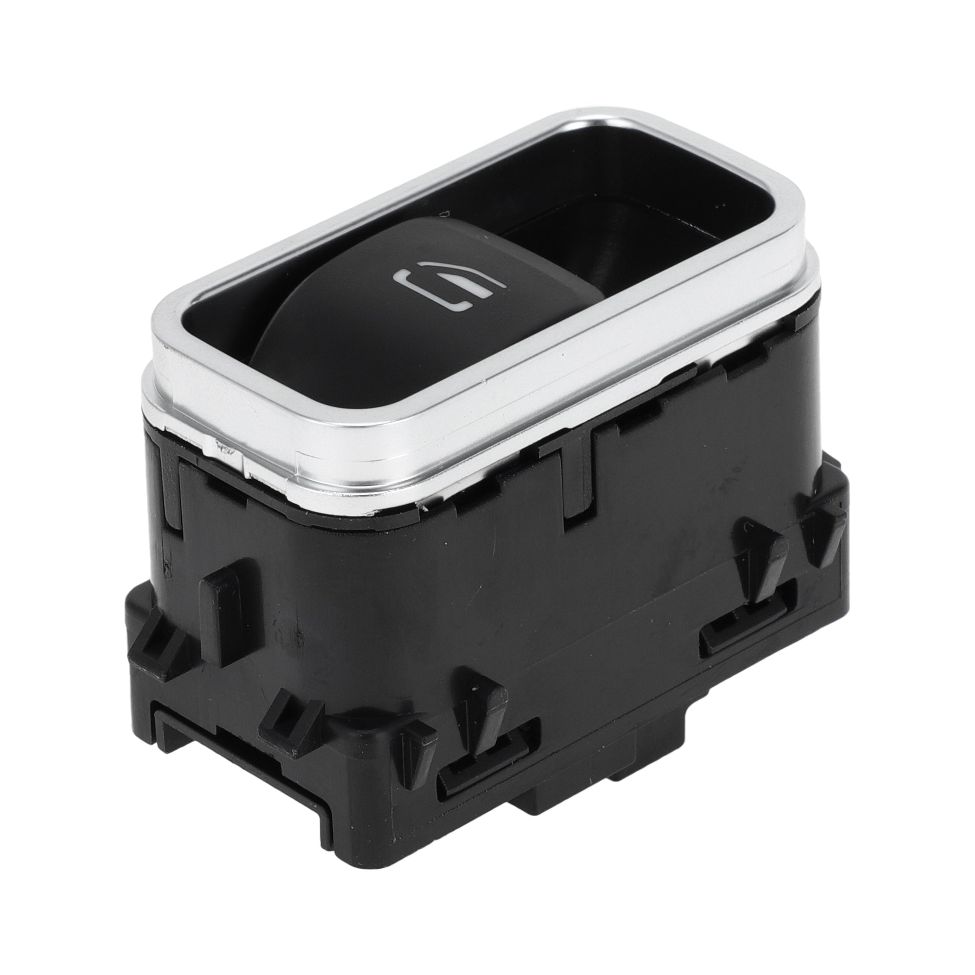 Power Window Switch for Mercedes-Benz A200 W177 2019-2021 Window ...