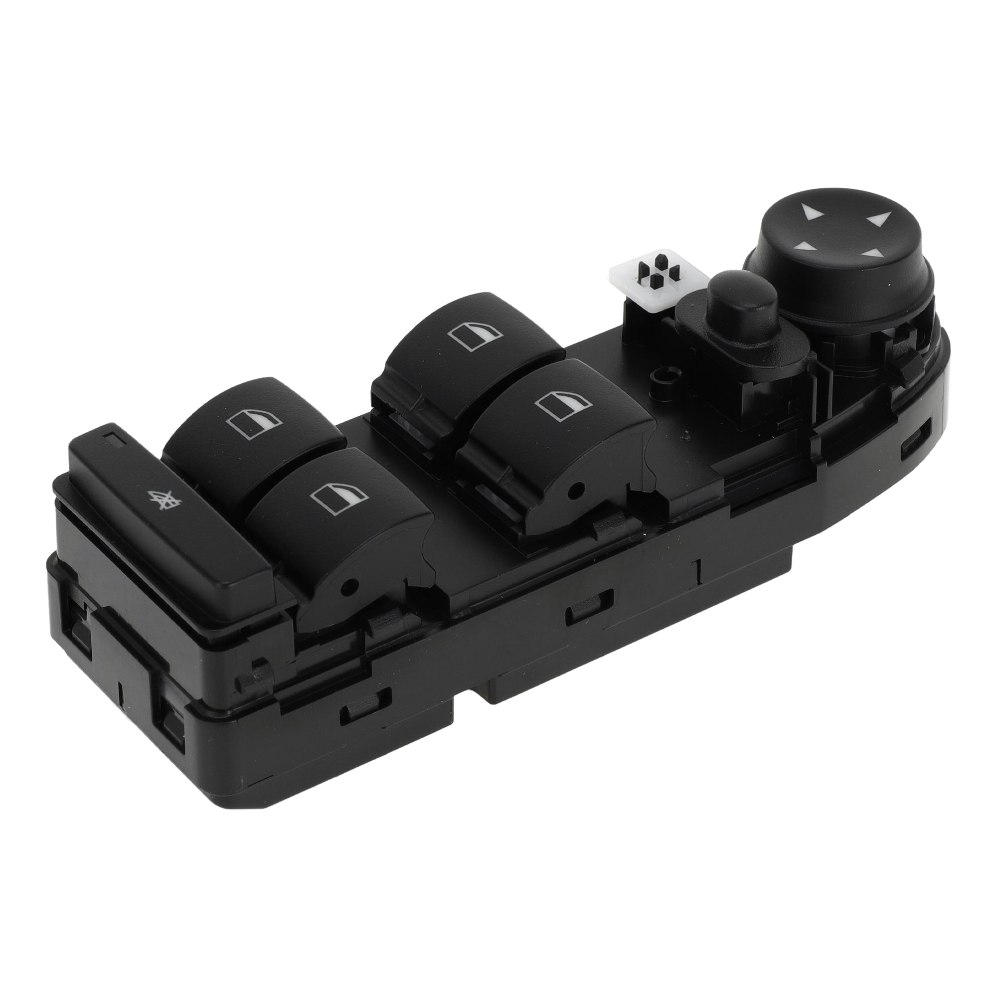 Power Window Switch for BMW X1 2012 xDrive28i 2.0L L4 - Gas No ...
