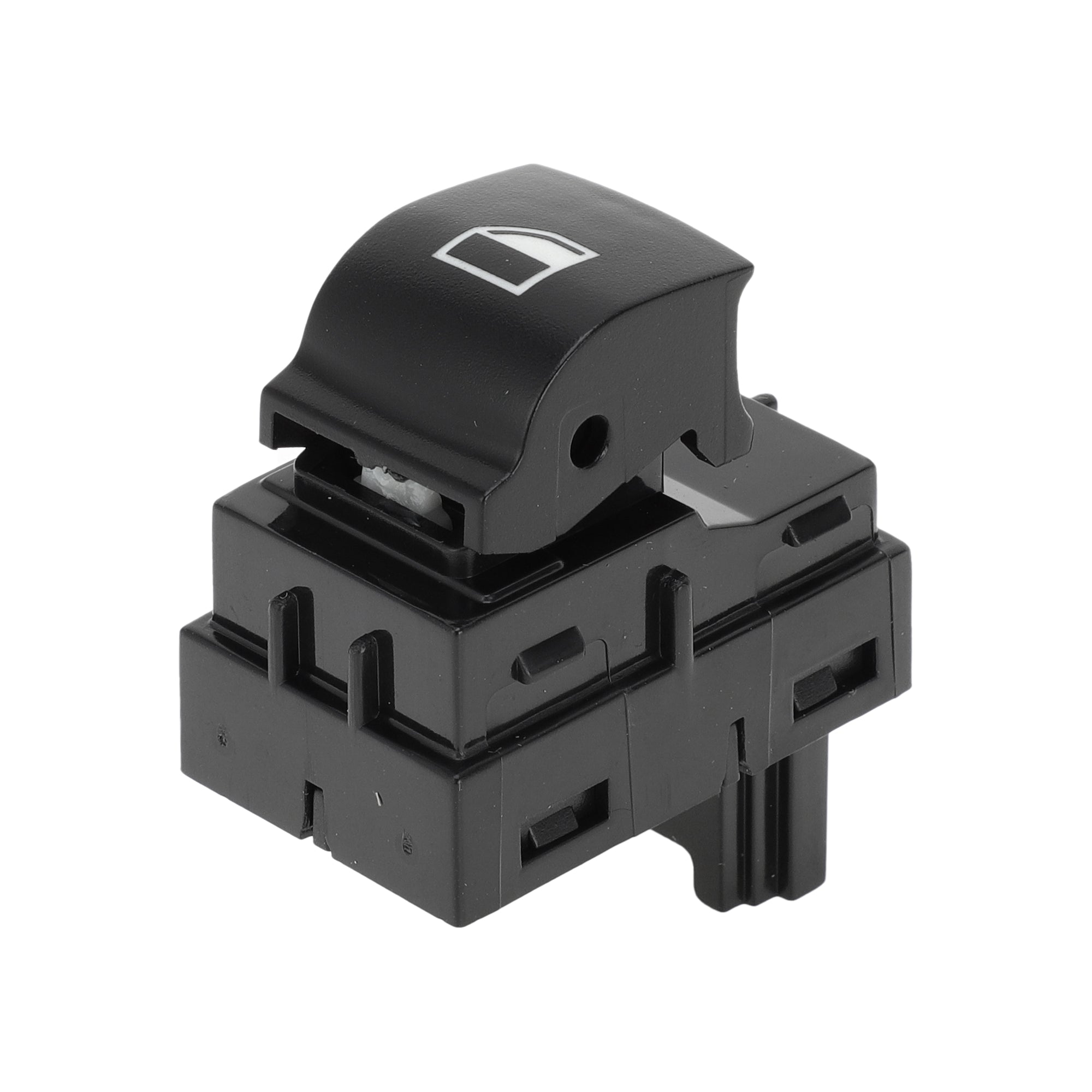 Power Window Switch No.61319241949 Window Control Switch for BMW 528i ...