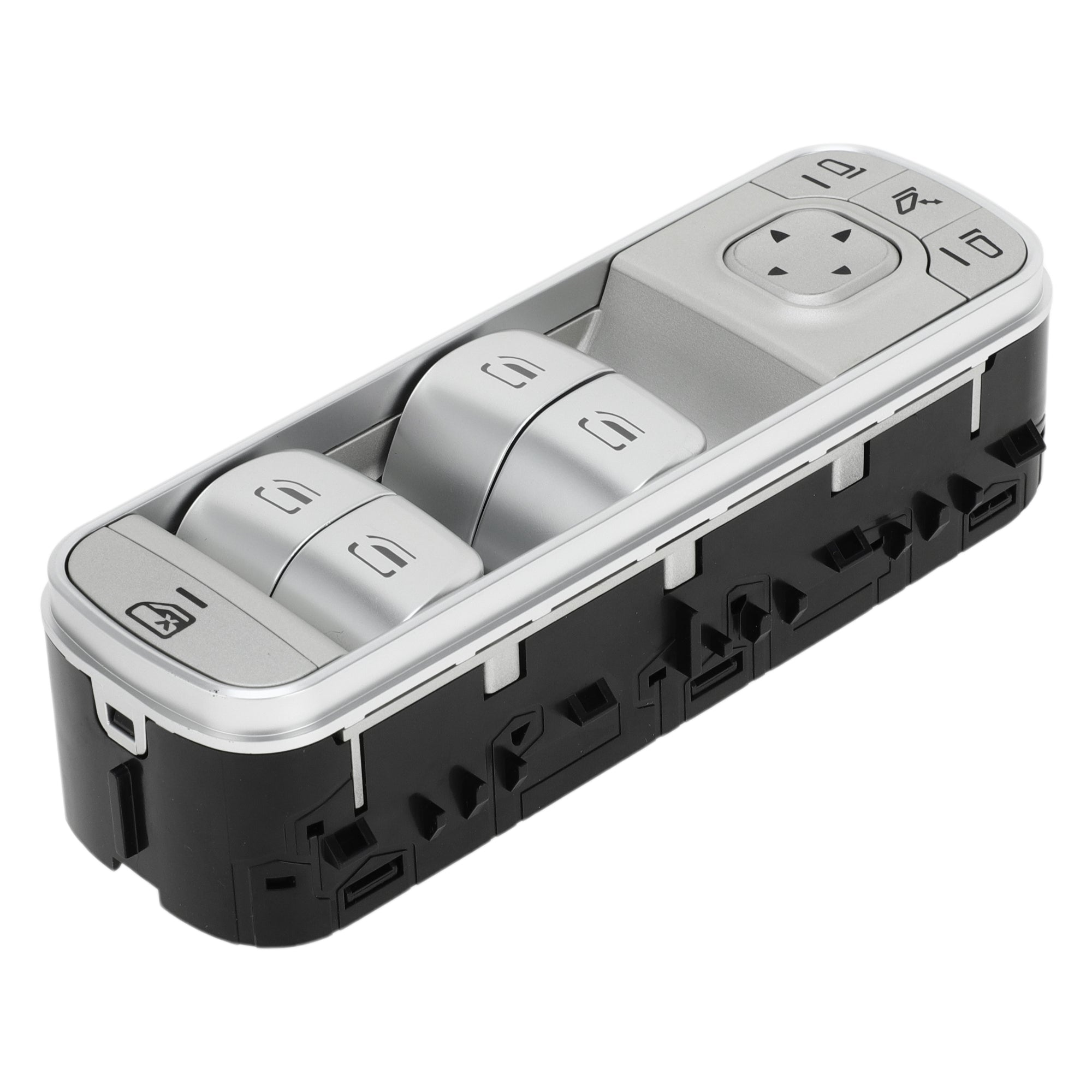 Power Window Switch No.1679054501 Window Control Switch for Mercedes ...