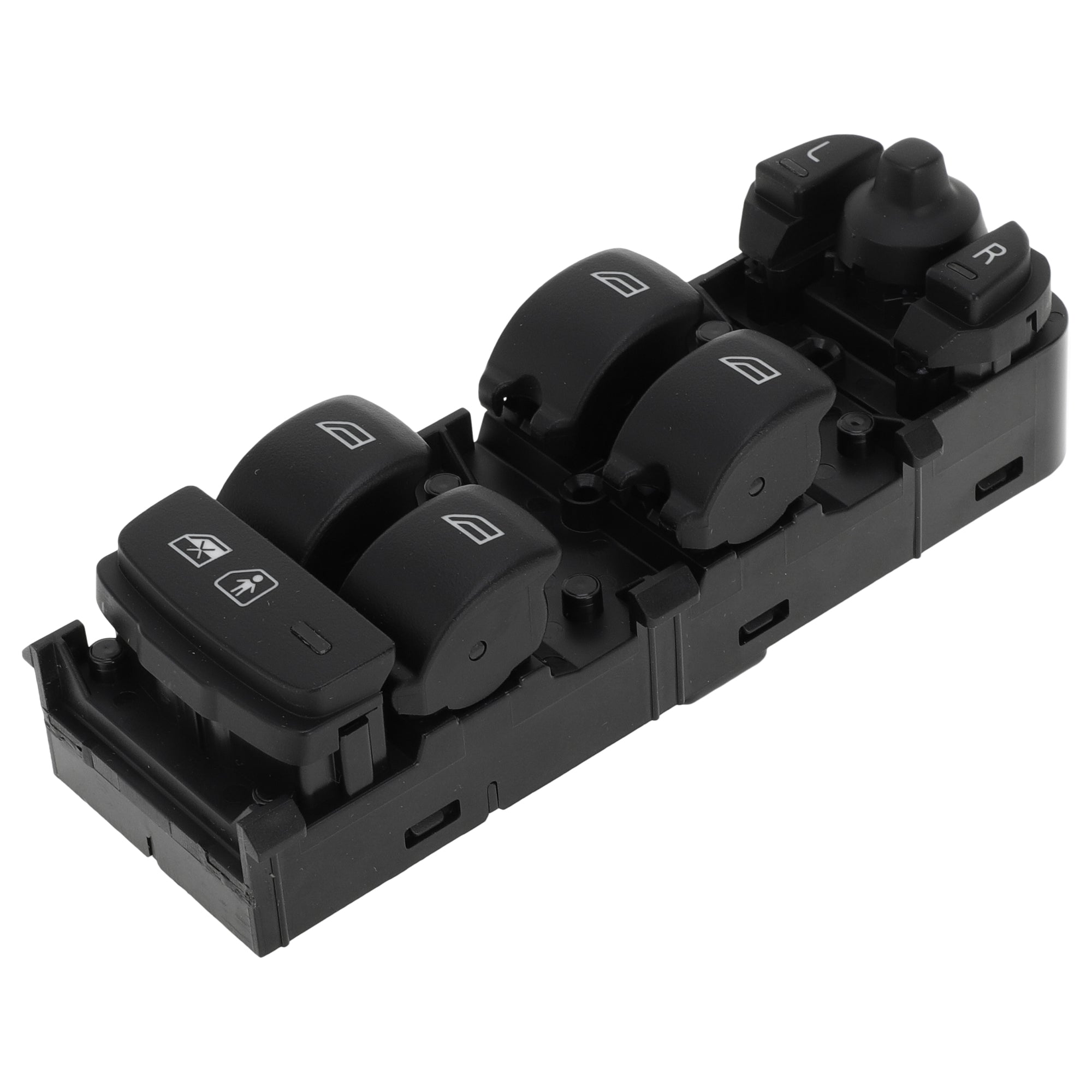 Power Window Switch No.31433407 Window Control Switch for Volvo S60 V60 ...