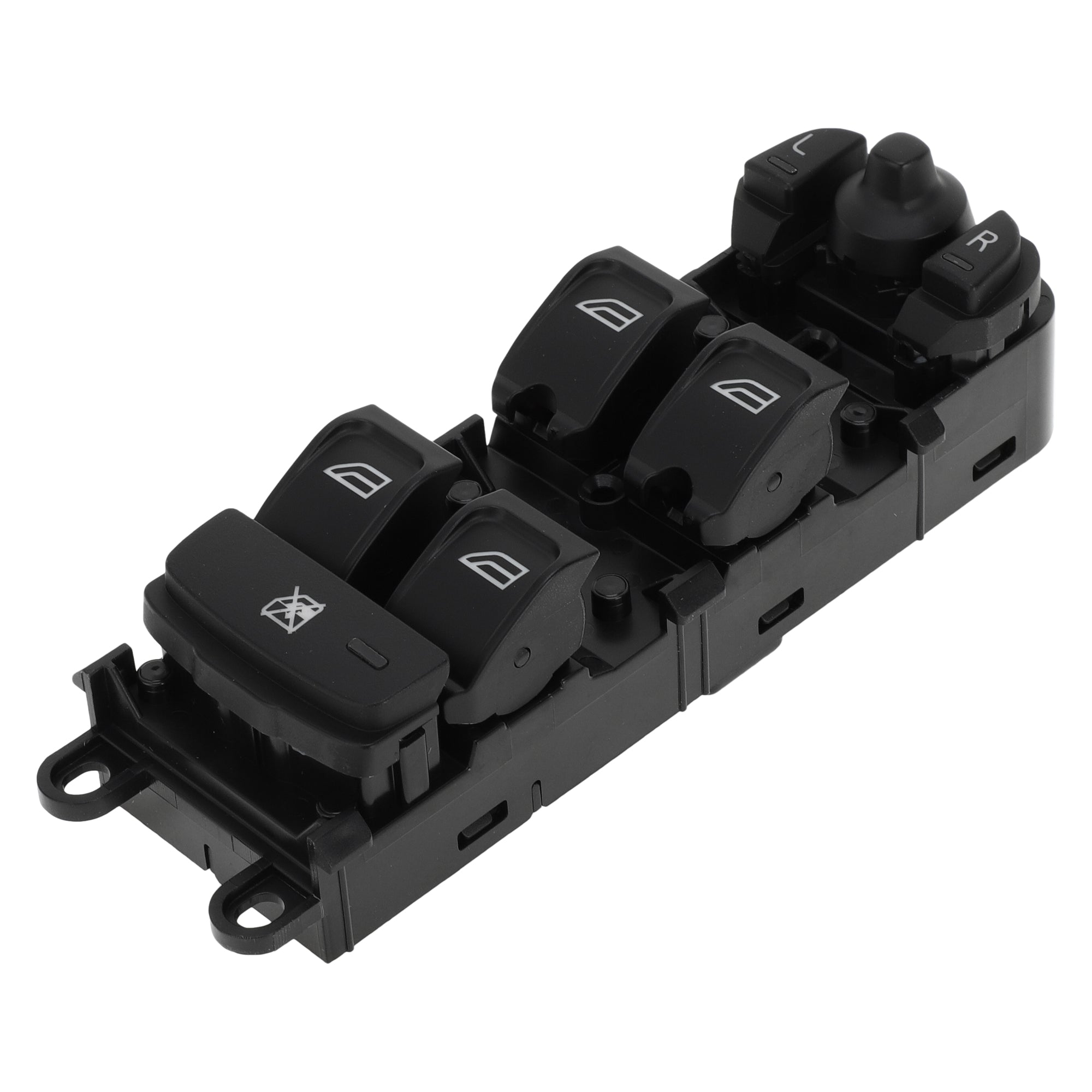 Power Window Switch No.LR007401 Window Control Switch for Land Rover ...