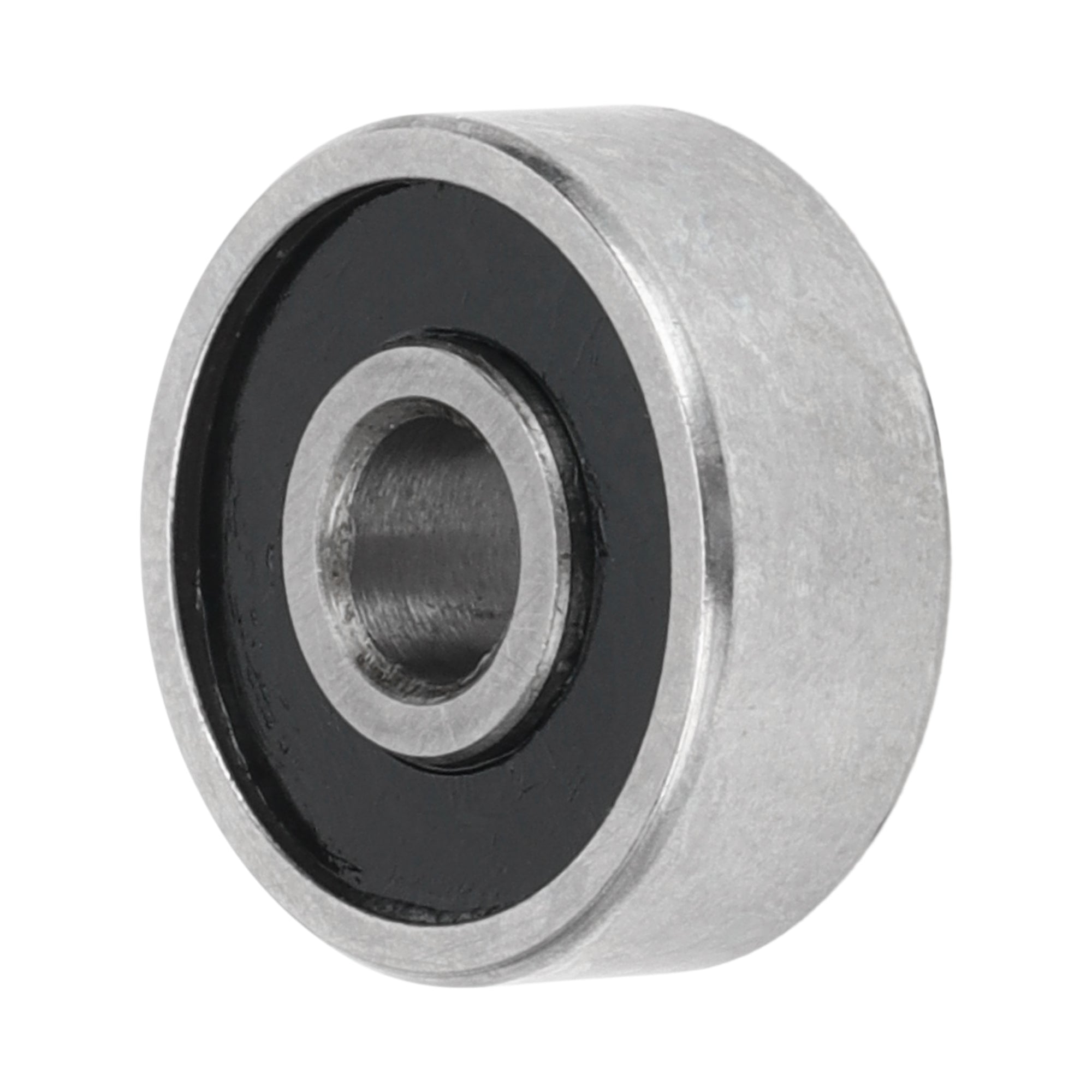 624-2rs Deep Groove Ball Bearings P6 4x13x5mm Lubricated Bearings ...