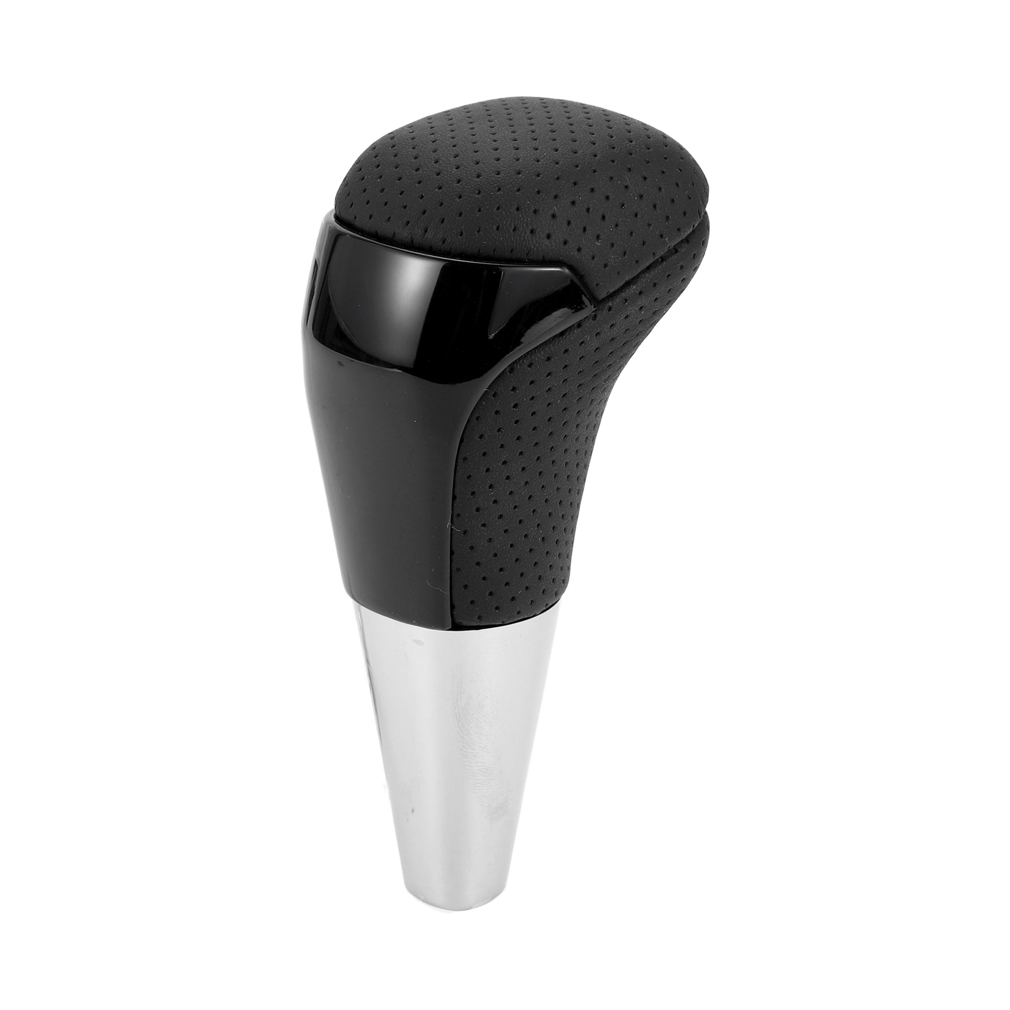 Automatic Gear Shift Knob for Lexus LS430 2001-2006 Plastic Faux ...