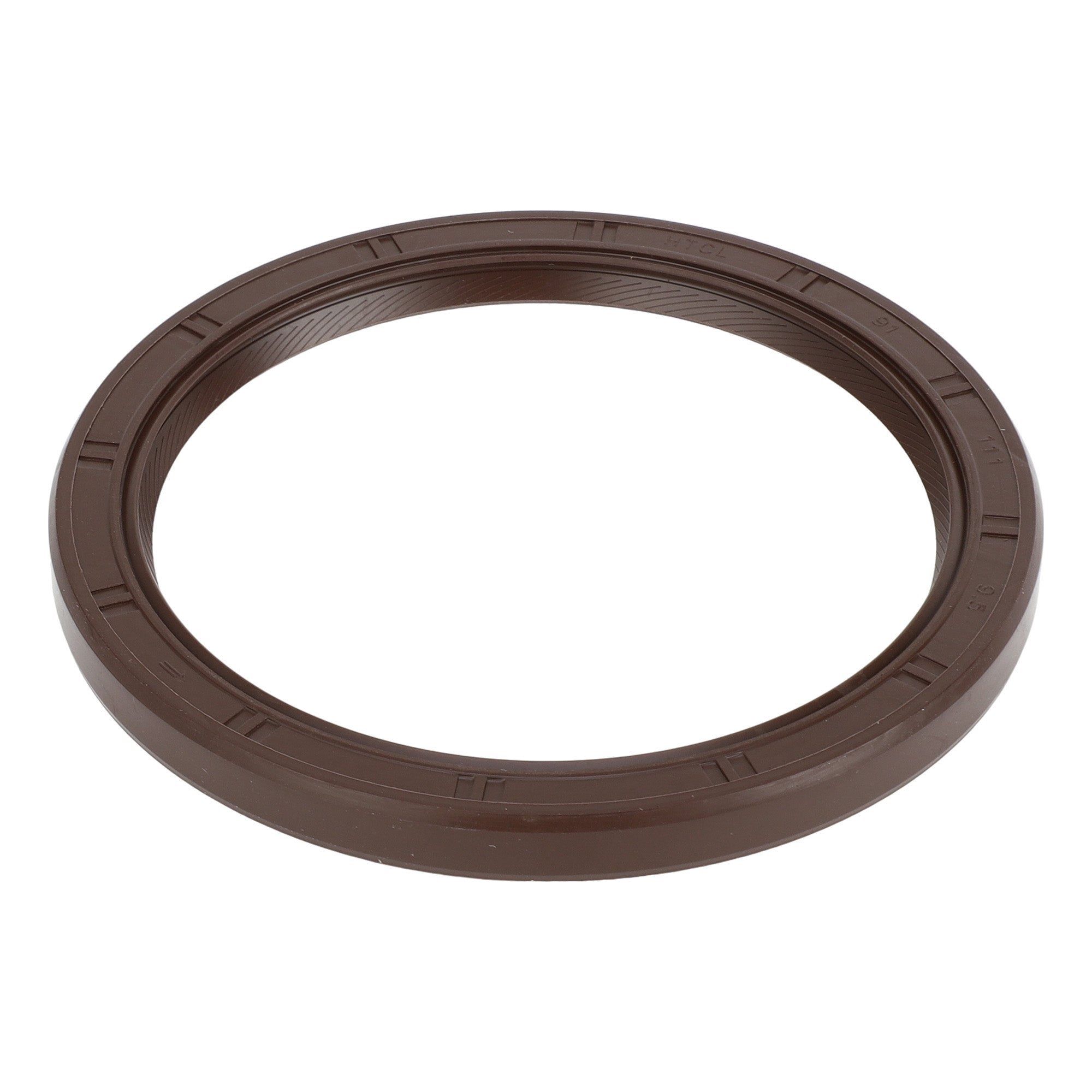 1 Pc Engine Crankshaft Oil Seal for Kia Sedona for Hyundai for Genesis ...