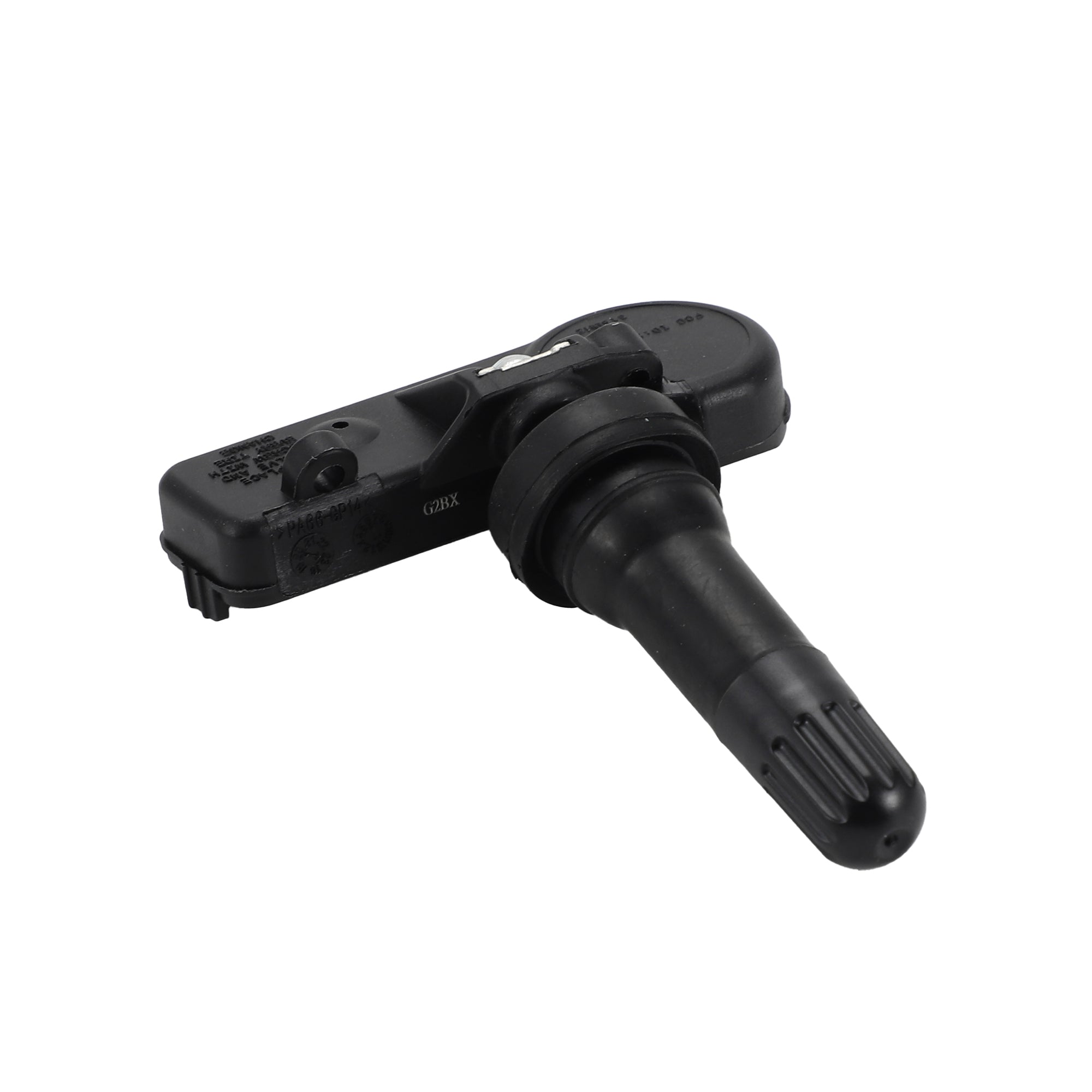 Tire Pressure Sensor for Chevrolet Cruze 2010-2019 Tire Pressure ...