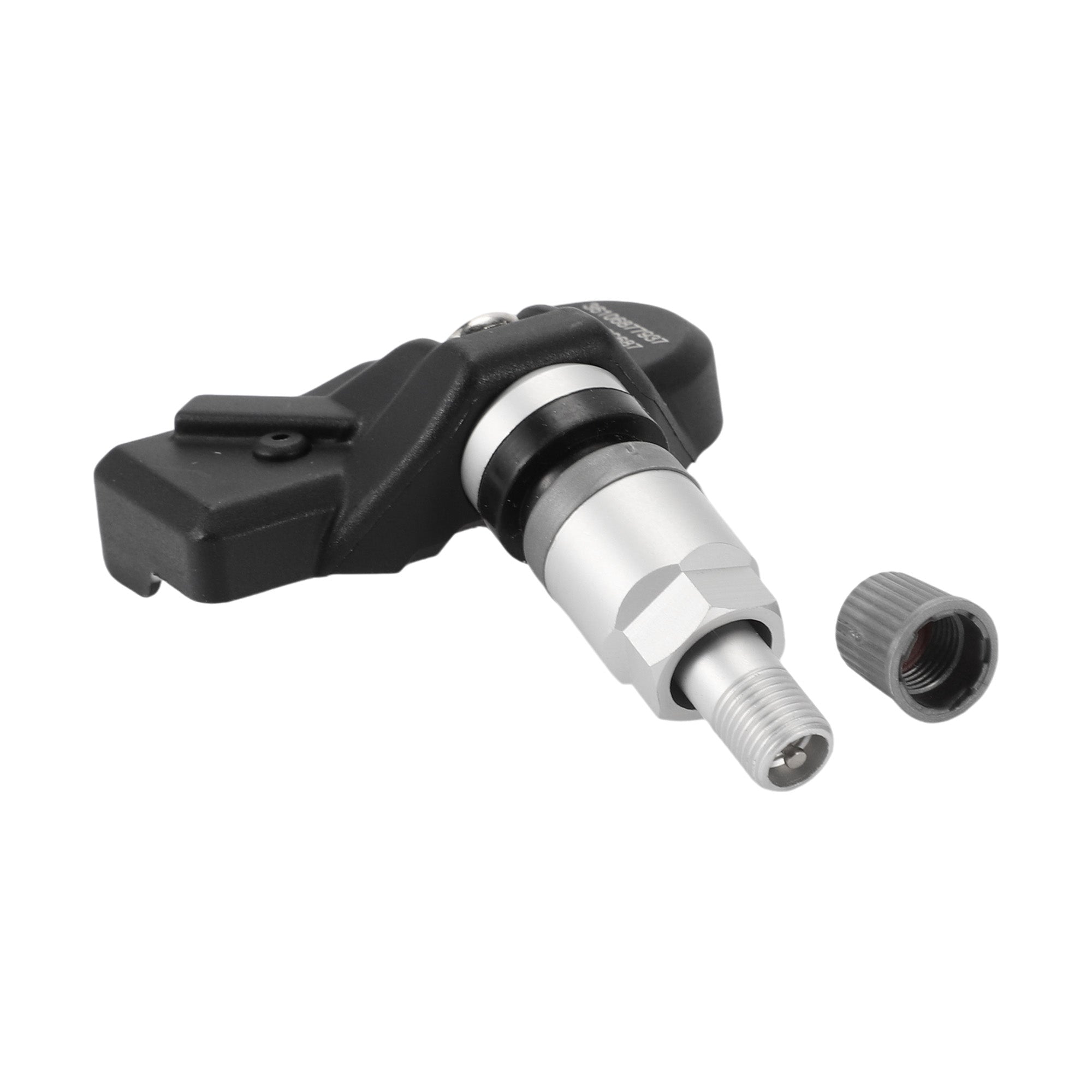 Tire Pressure Sensor for BMW 530i 2017-2022 Tire Pressure Monitoring ...