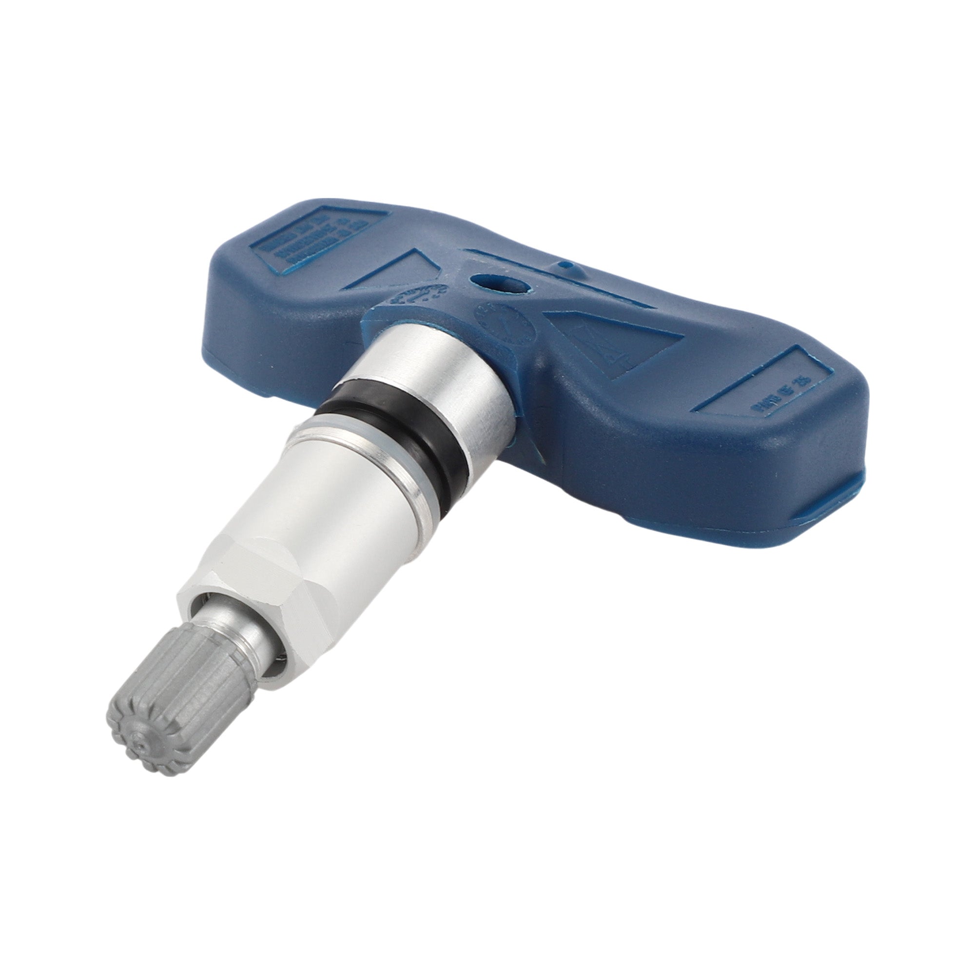 Tire Pressure Sensor for GMC Sierra 1500 2500 2500HD 2004 Tire Pressure ...